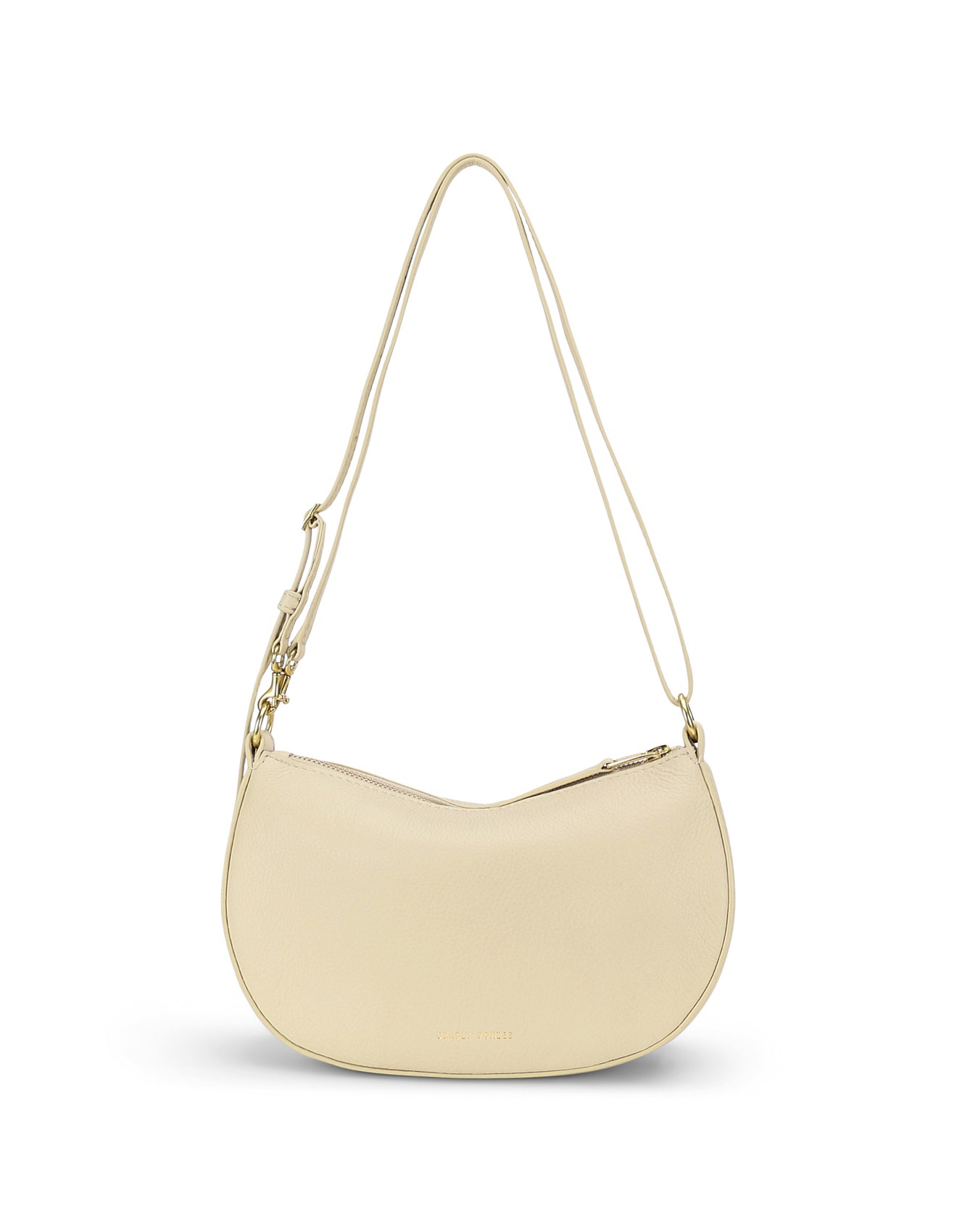 Deadly Ponies Mr Sling Micro | David Jones