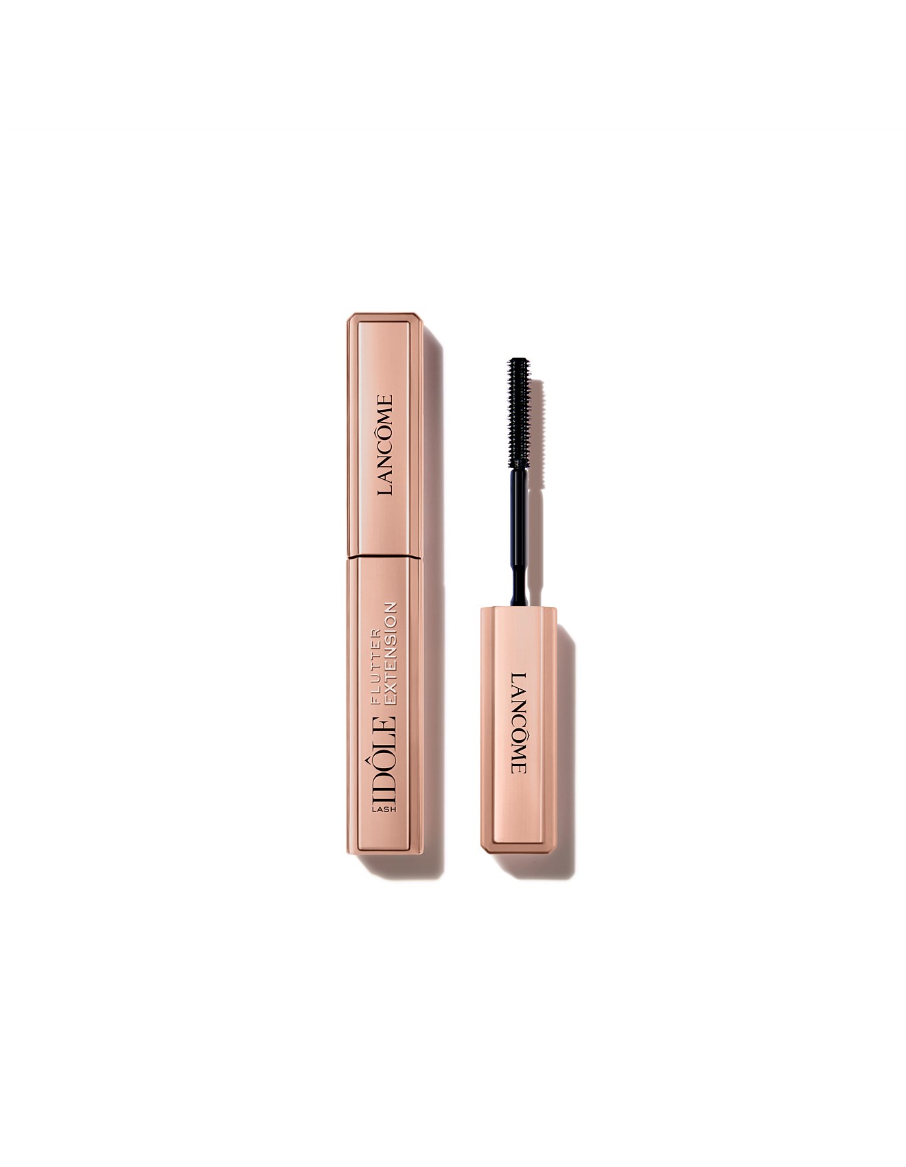 Lancôme Lash Idole Flutter Mascara Midi | David Jones