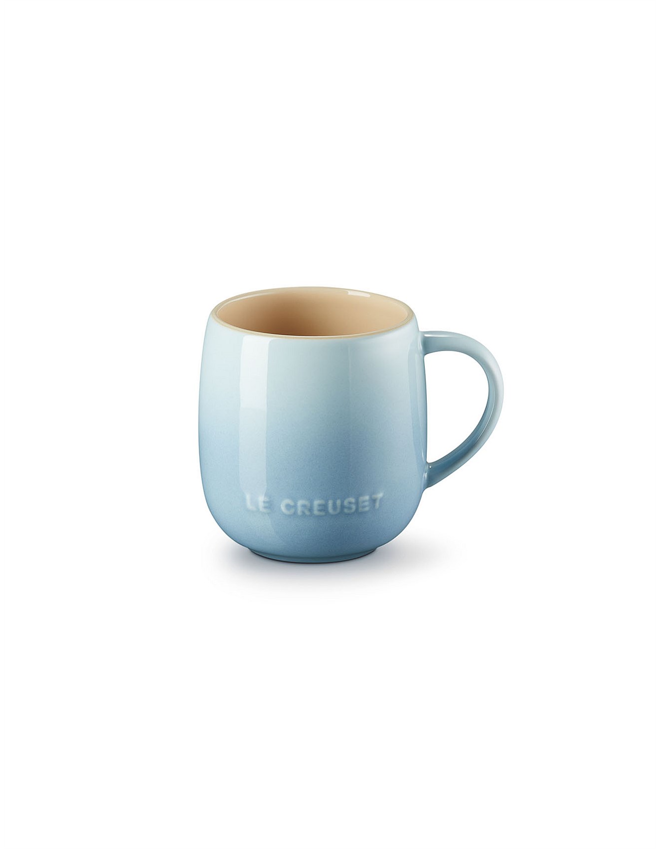 Cups & Mugs | David Jones