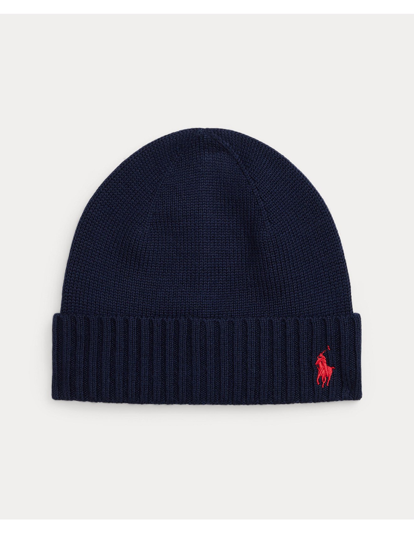 Polo Ralph Lauren Hat Ac Hat (8 -18 Years) | David Jones