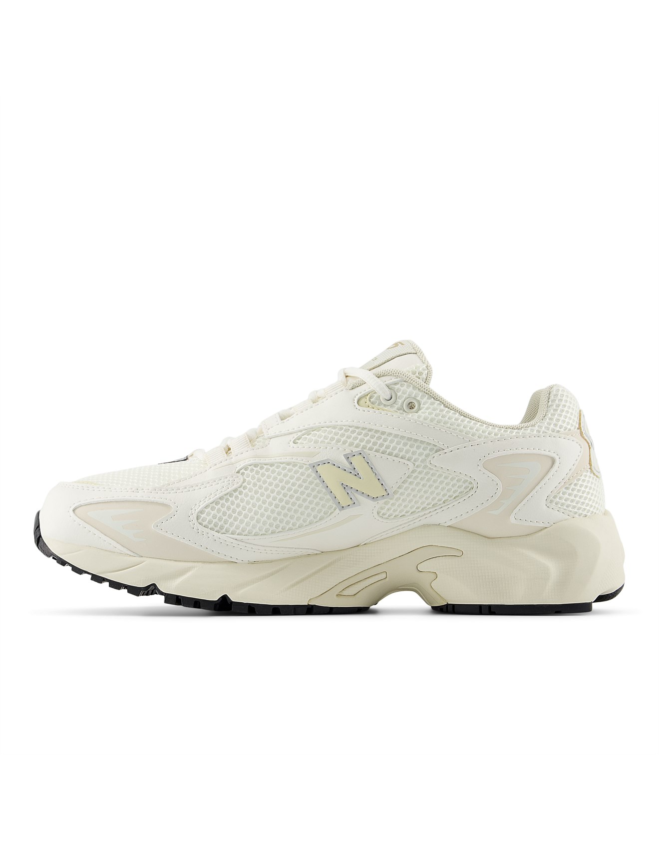 New Balance: Womens, Mens & Kids | David Jones