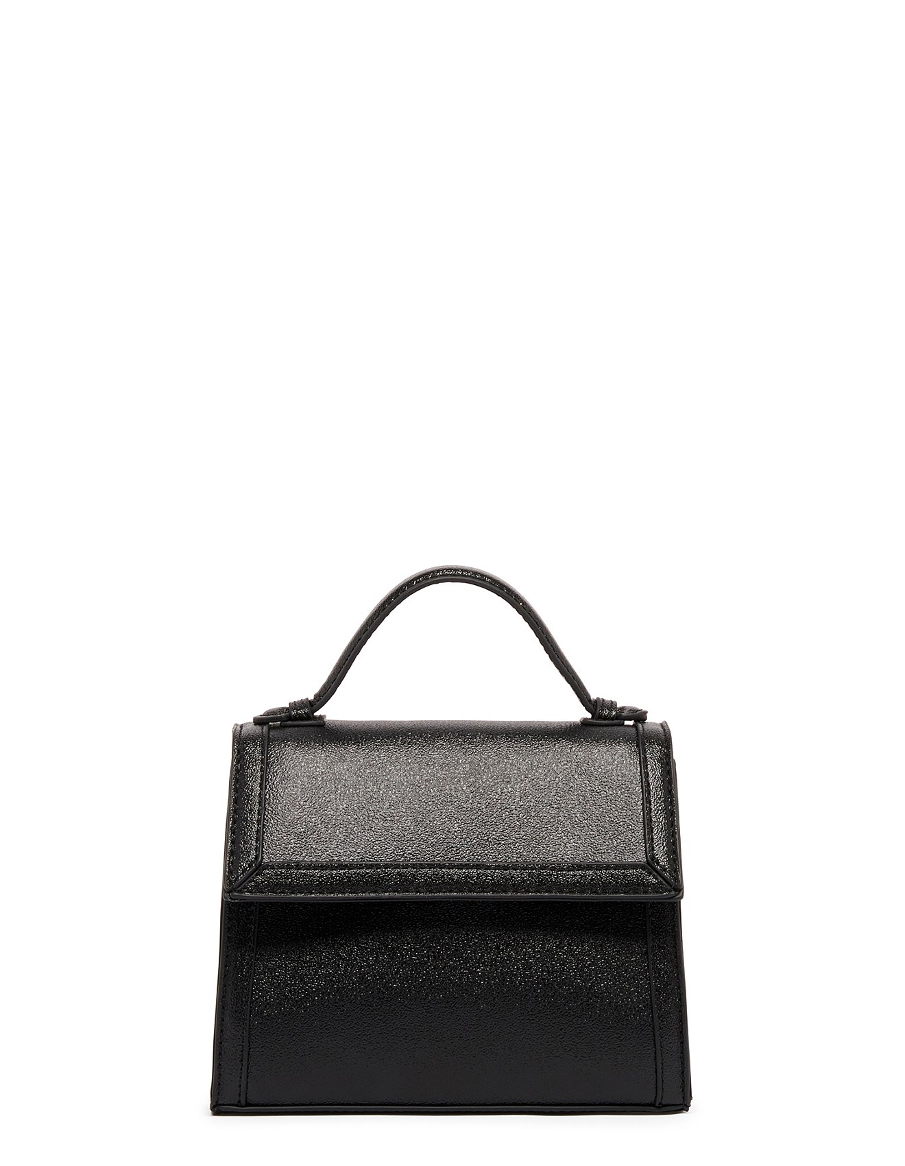 Nine West Isla Crossbody Bag | David Jones