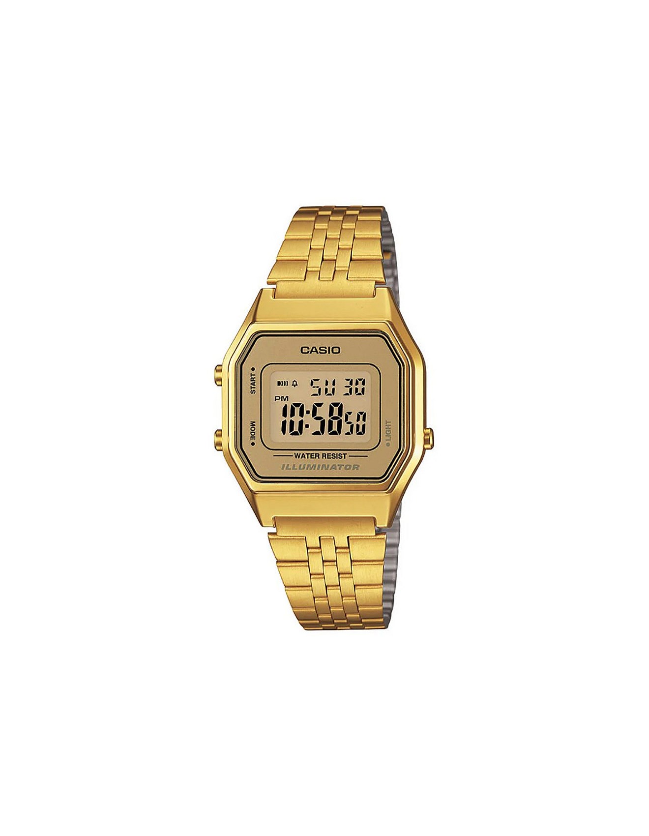 Casio Vintage Casio Vintage | David Jones