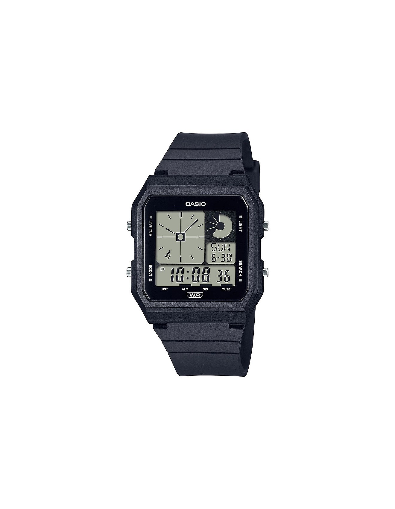 Casio Vintage Casio Vintage | David Jones