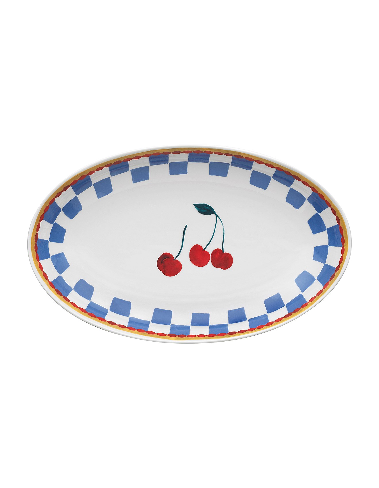Serving Platters & Trays | David Jones