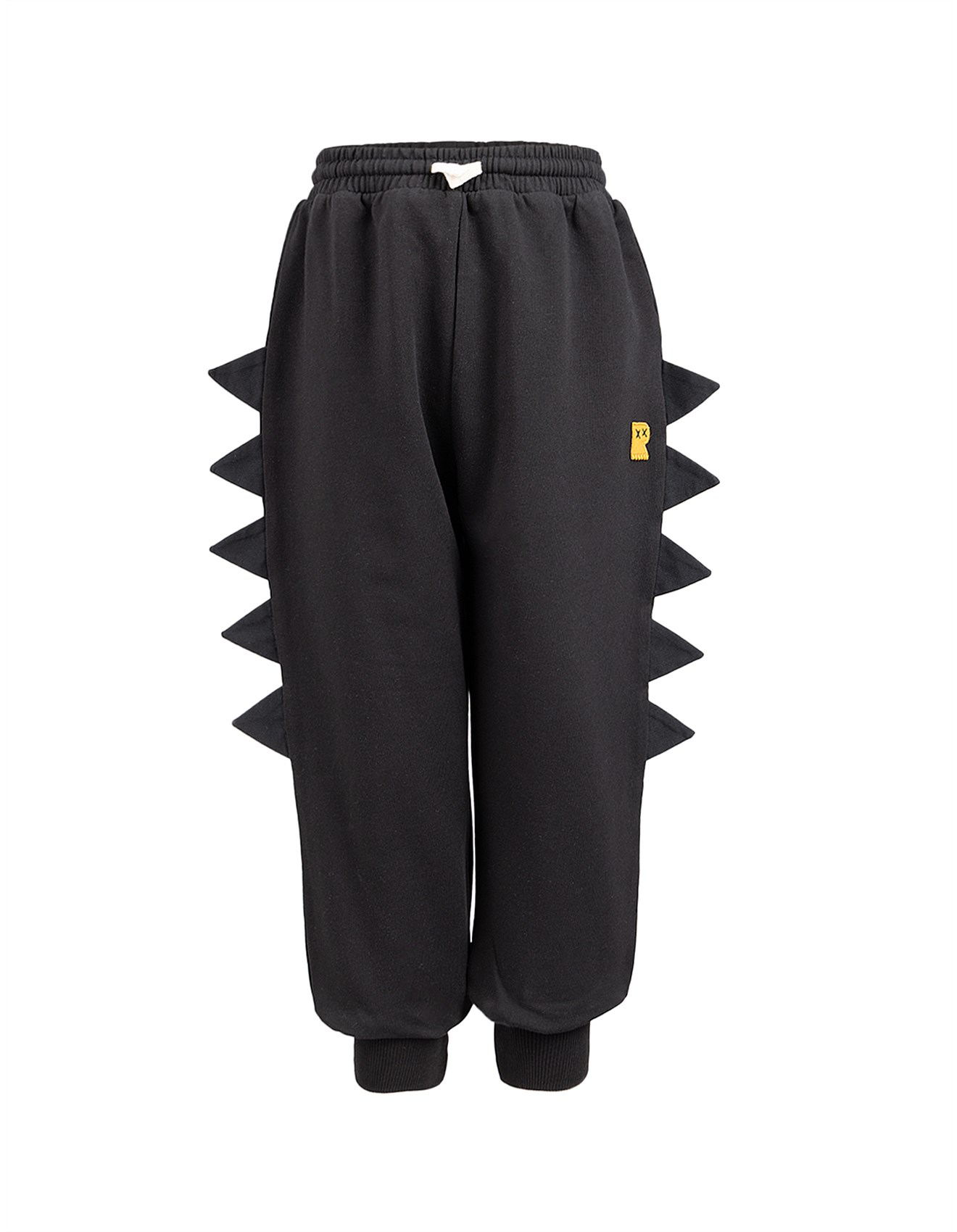 Rock Your Kid Spike Track Pants | David Jones