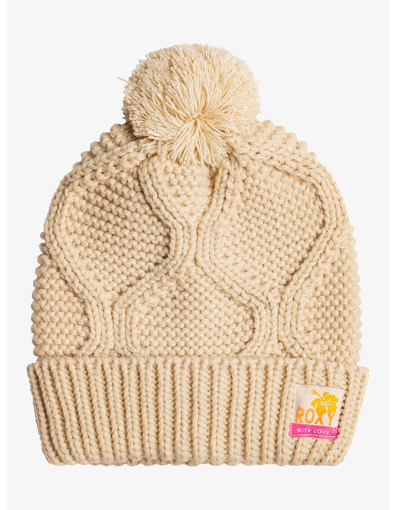 Roxy Petite Hang Five | David Jones