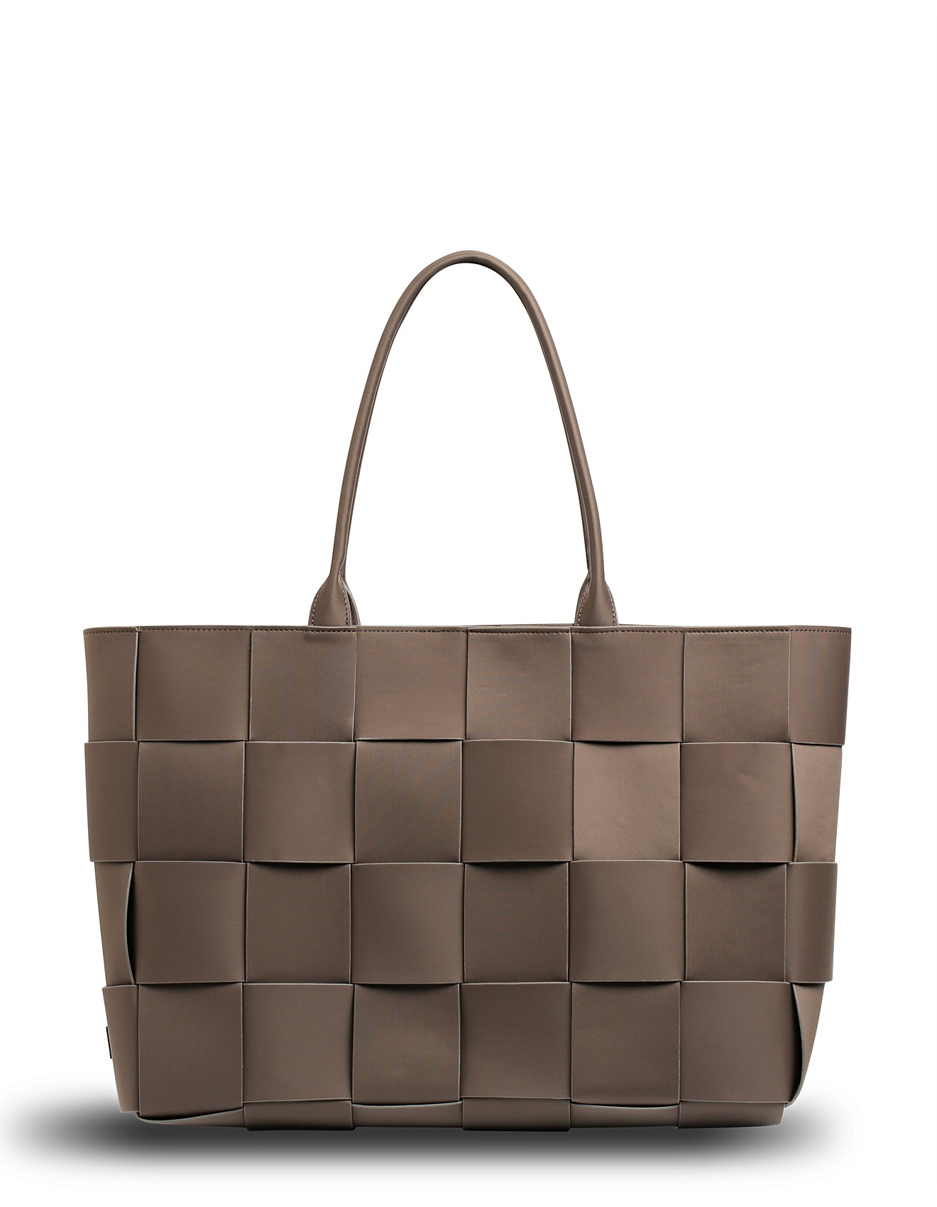 Prene Prene X Ruby Tuesday Matthews -The Holiday Tote Bag | David Jones