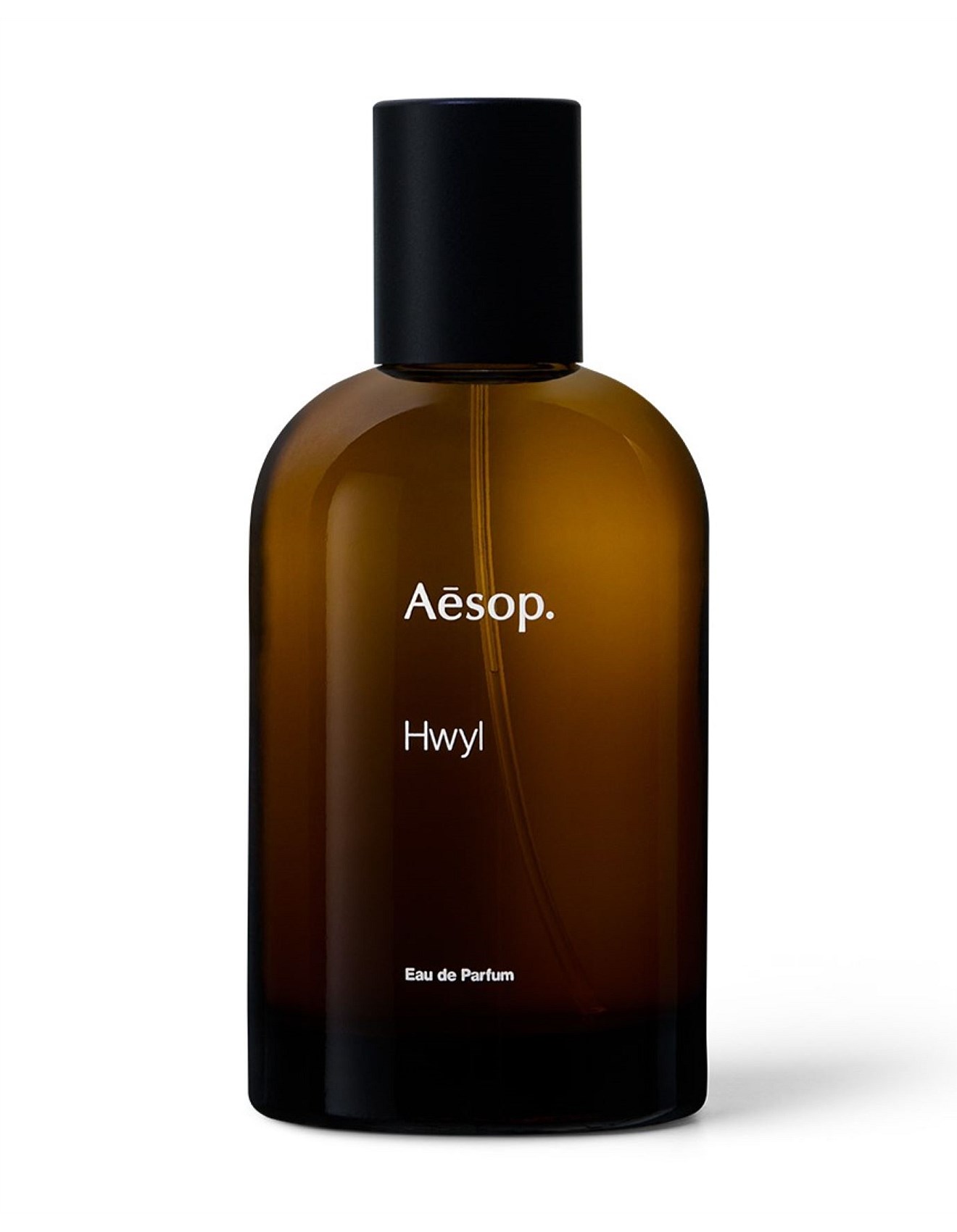 Aesop Hwyl Eau De Parfum 100ml | David Jones