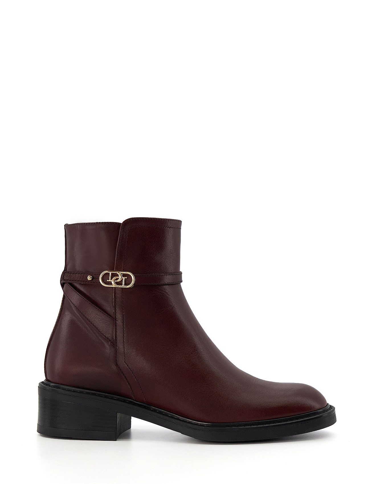 Dune London Praising Ankle Boot | David Jones