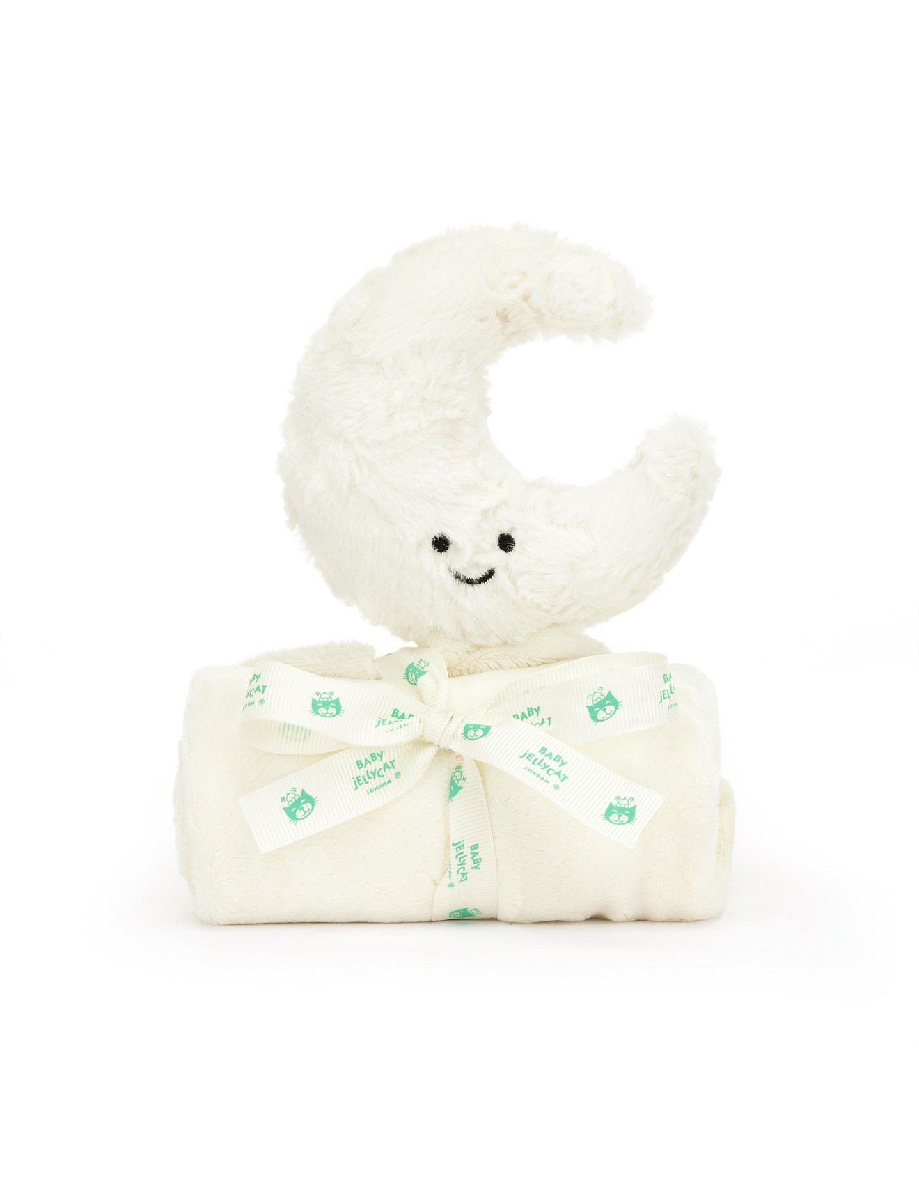 Jellycat Amuseables Moon Soother | David Jones