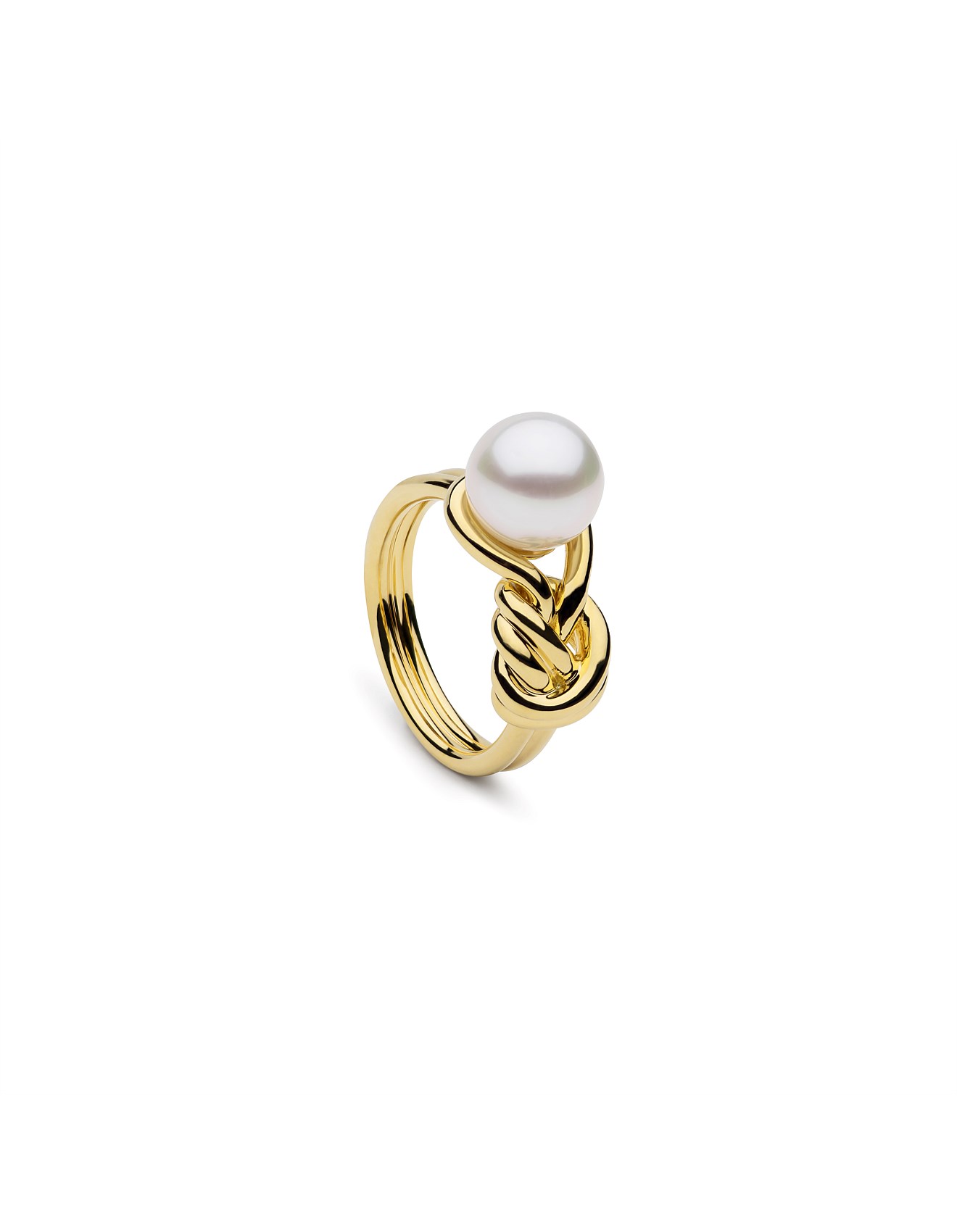 Autore Moda Melanie Ring | David Jones