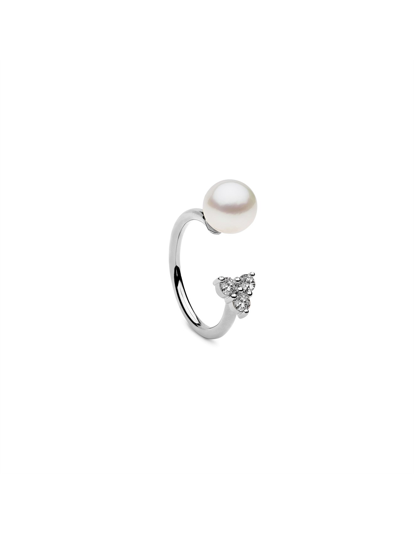 Autore Moda Saskia Ring | David Jones