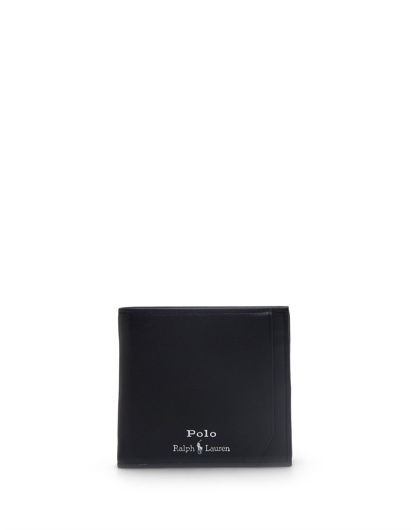 Shop Men's Wallets Australia | David Jones