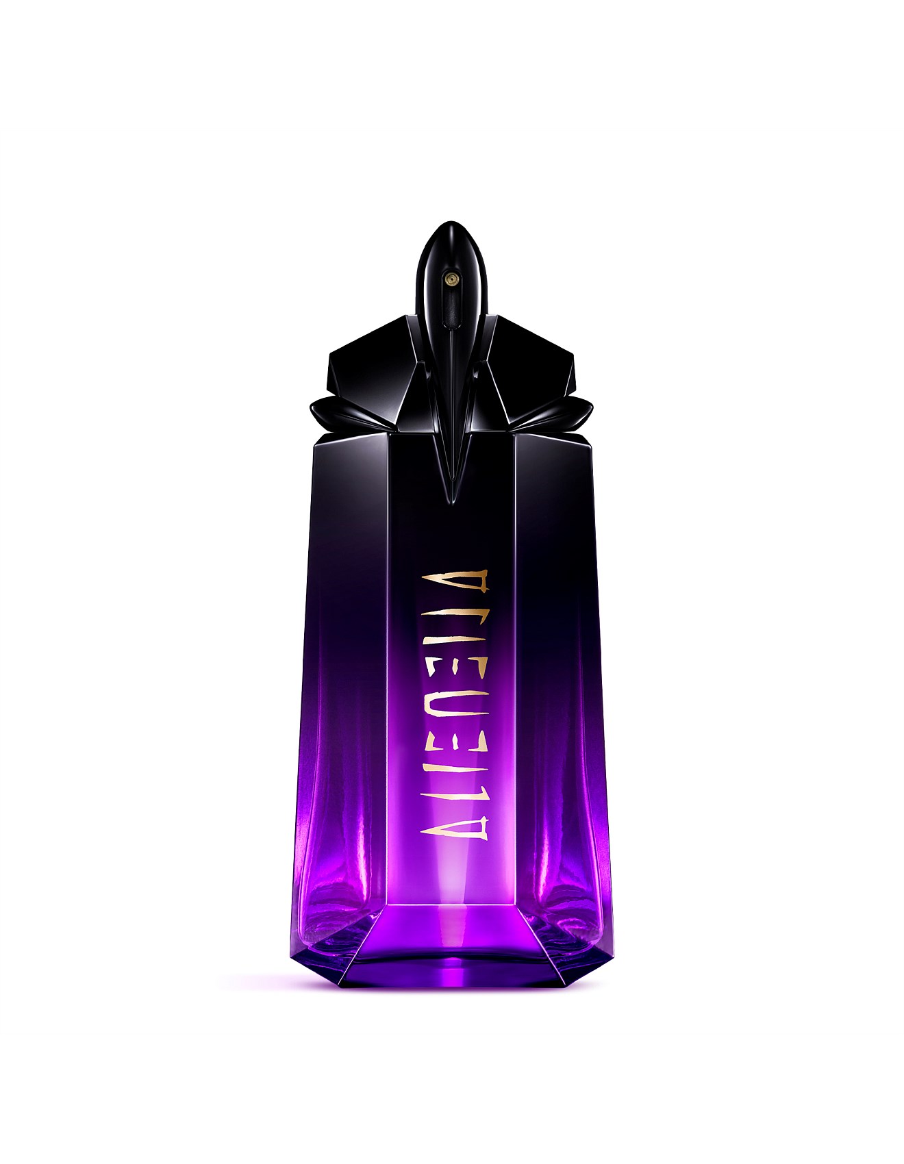 Mugler Mugler Alien Edp Extraintense 90ml | David Jones