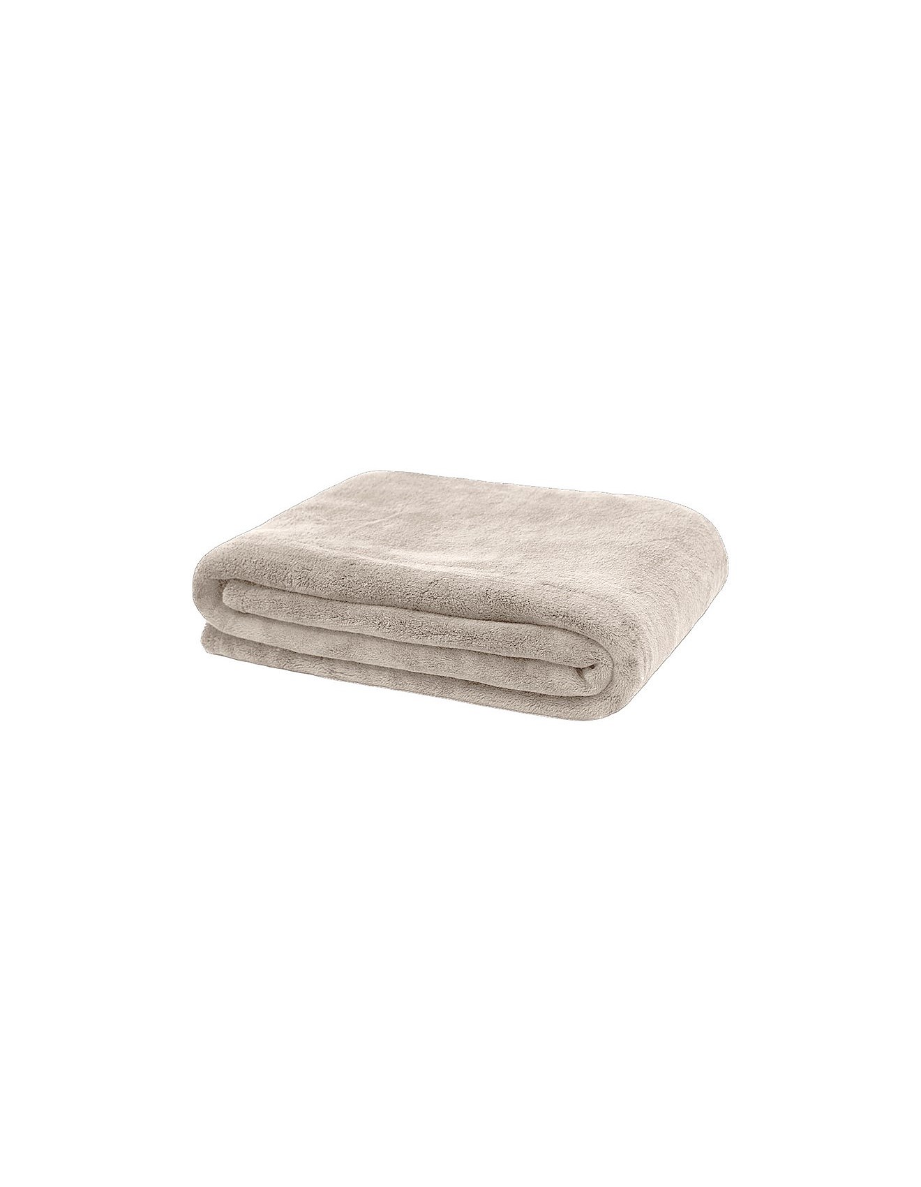 Bambury Microplush Throw | David Jones