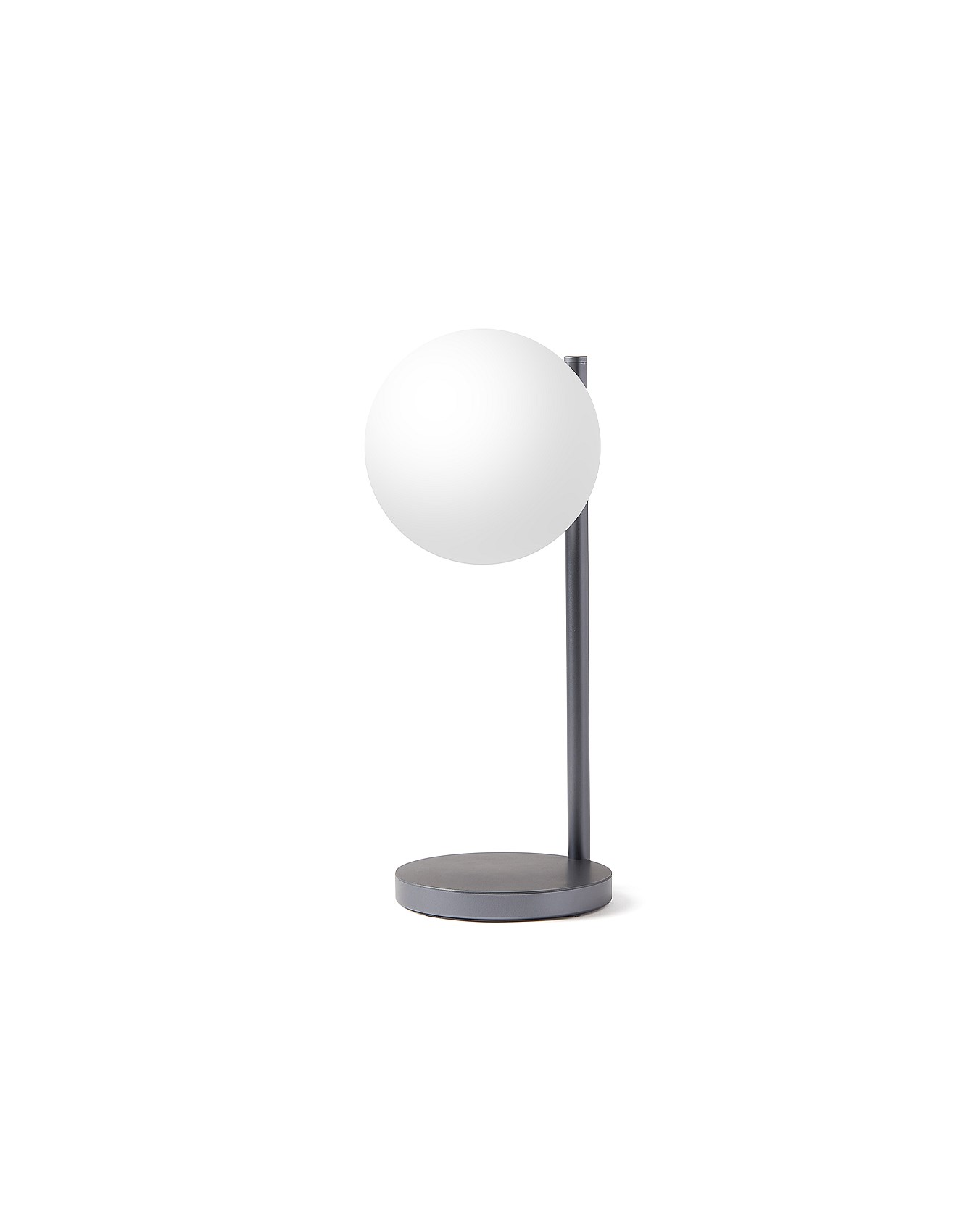 Lexon Bubble Lamp | David Jones