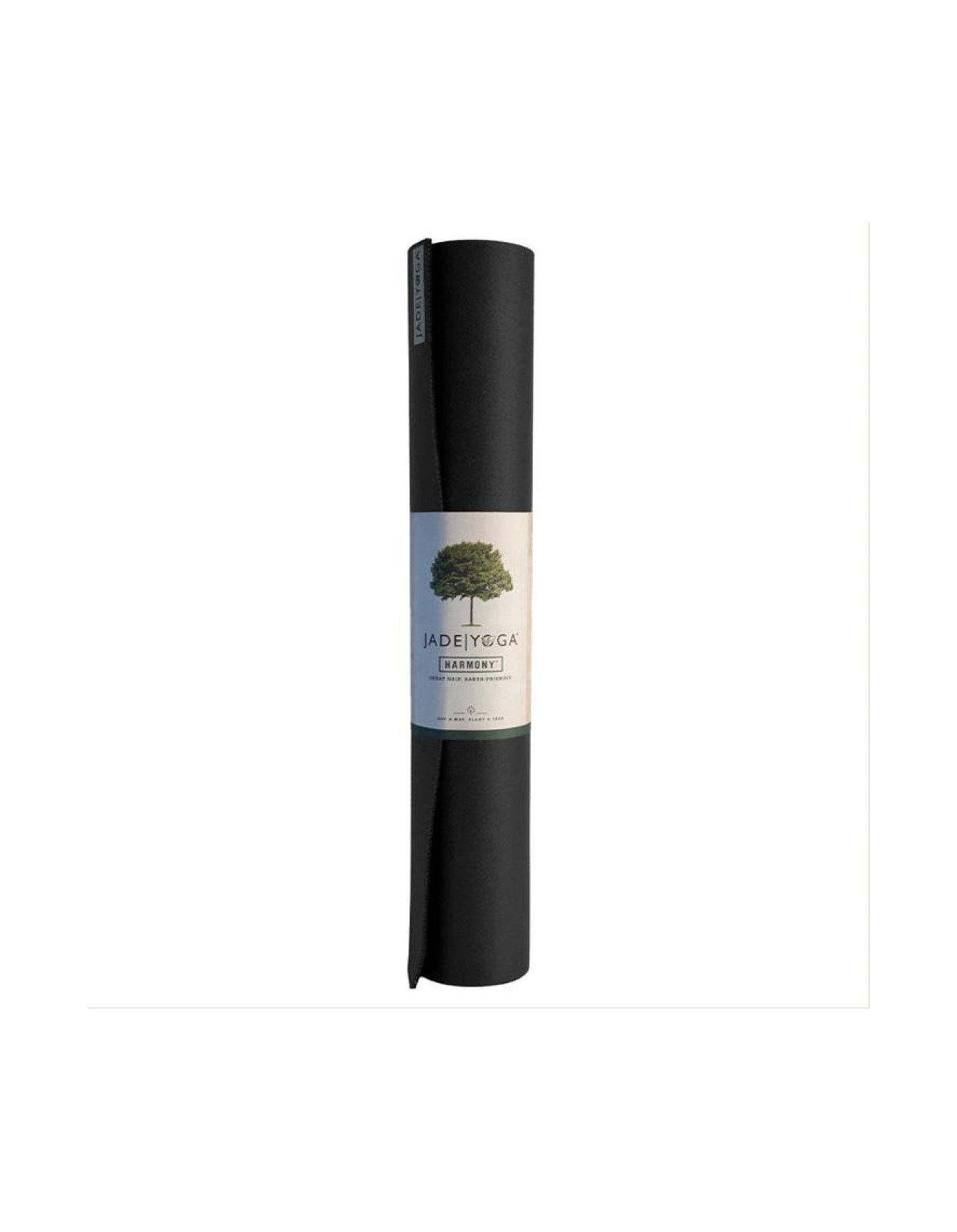 Jade Yoga Mat Yoga Mat Xl | David Jones