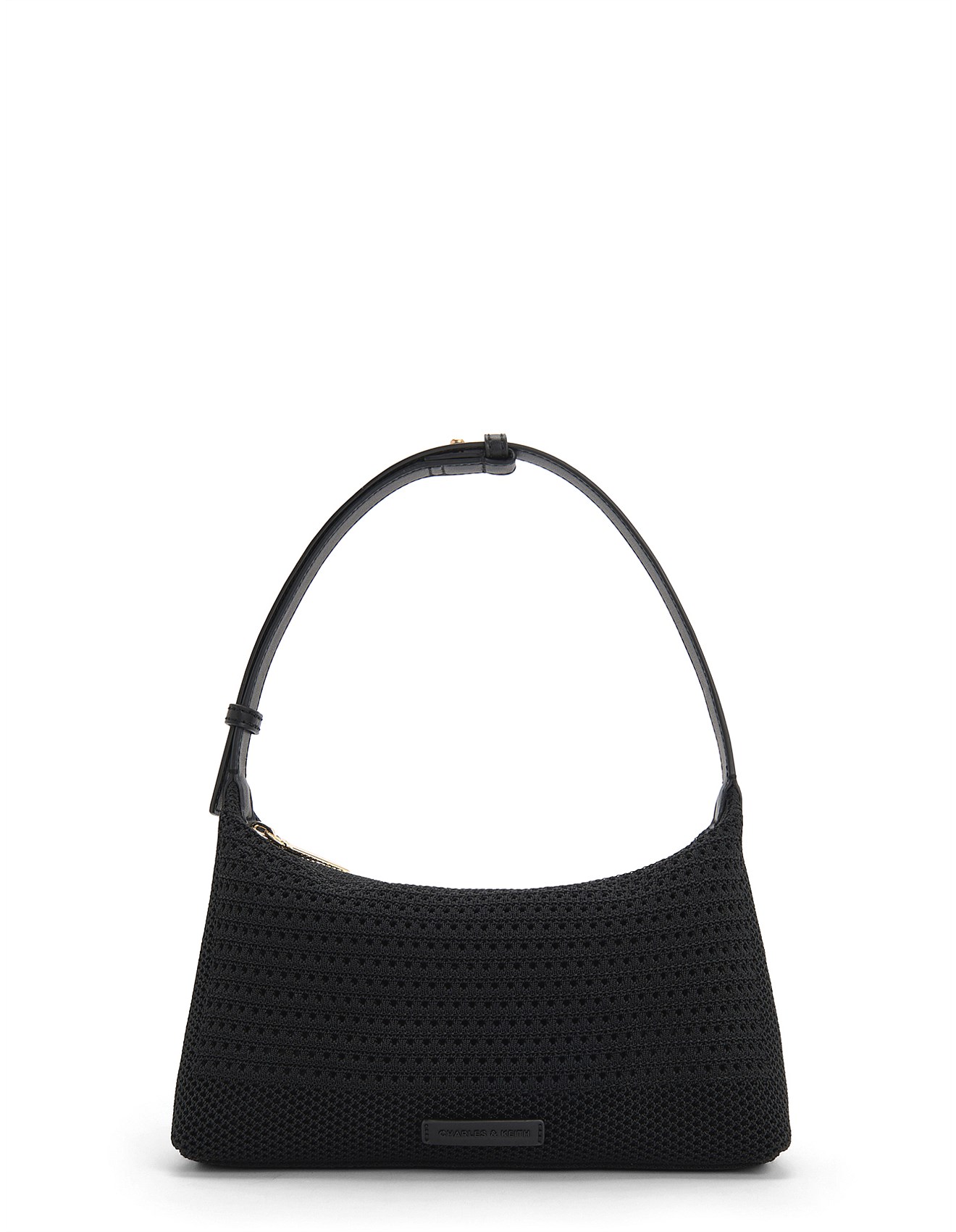 Charles & Keith Ida Shoulder Bag | David Jones