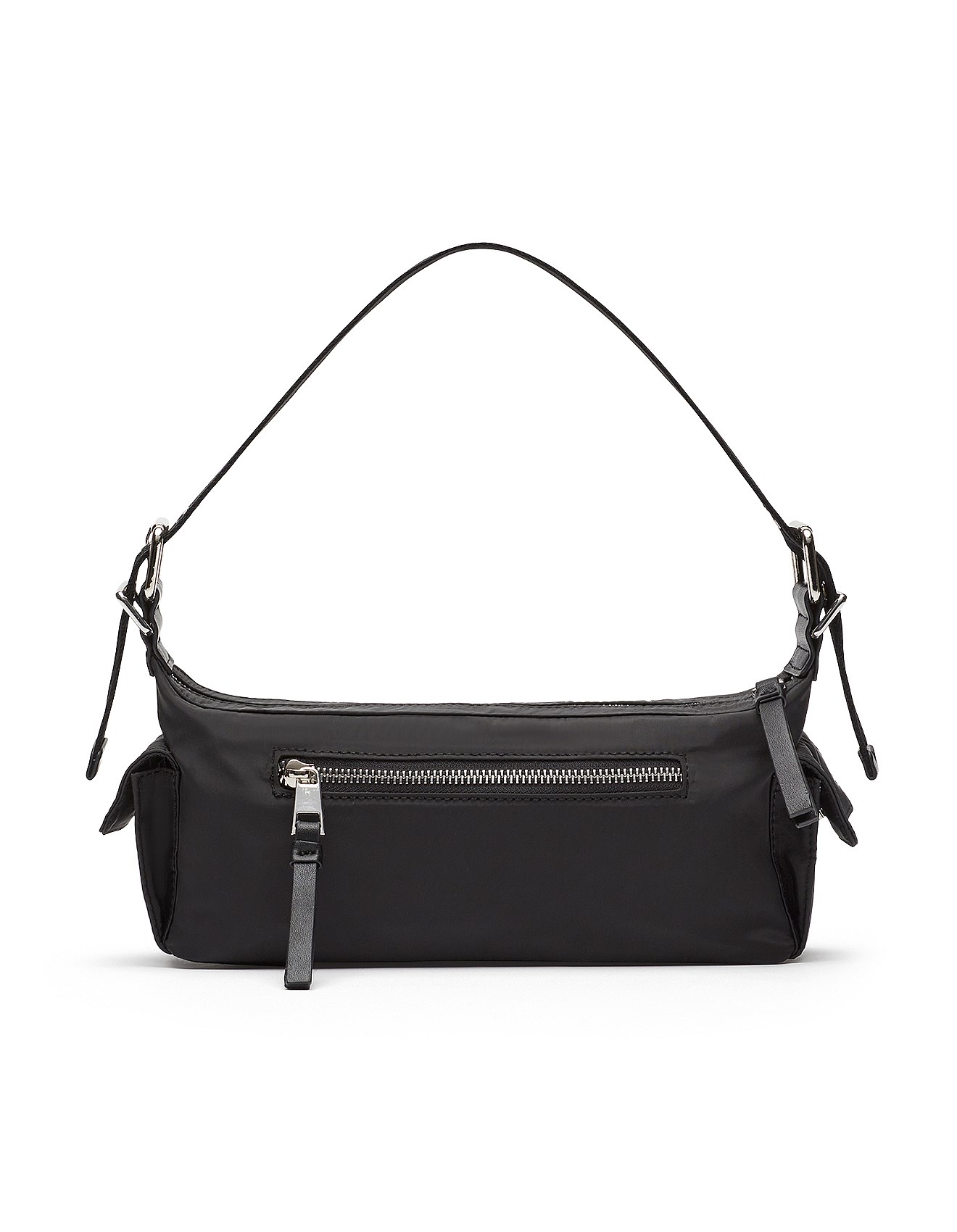 Unison Molly Shoulder Bag | David Jones