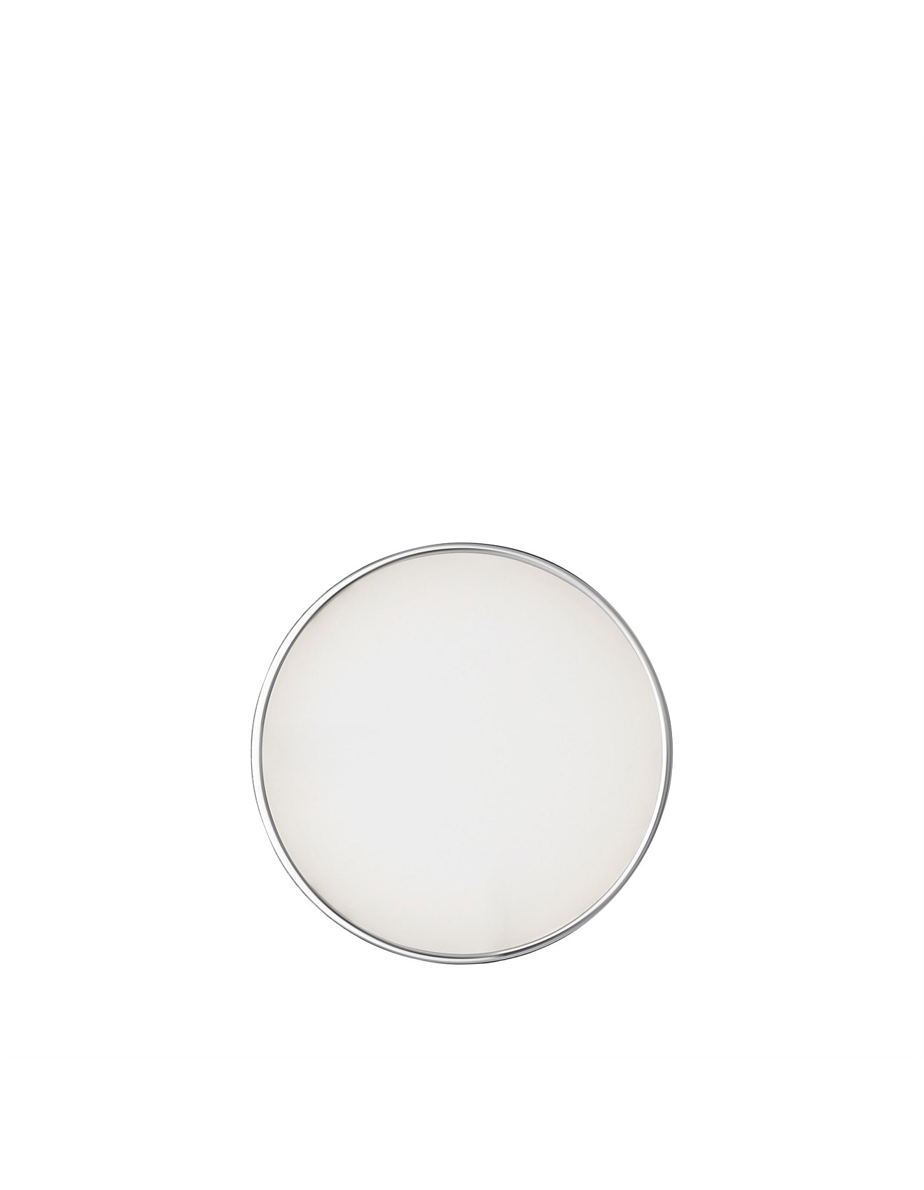 Chloé Atelier Des Fleurs Magnolia Alba Solid Perfume 2 X 3g | David Jones