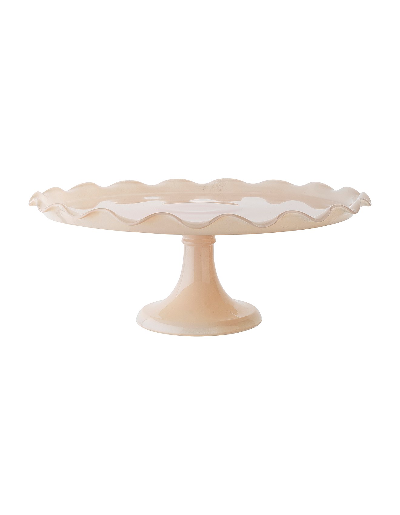 Cake Stands & Domes | David Jones