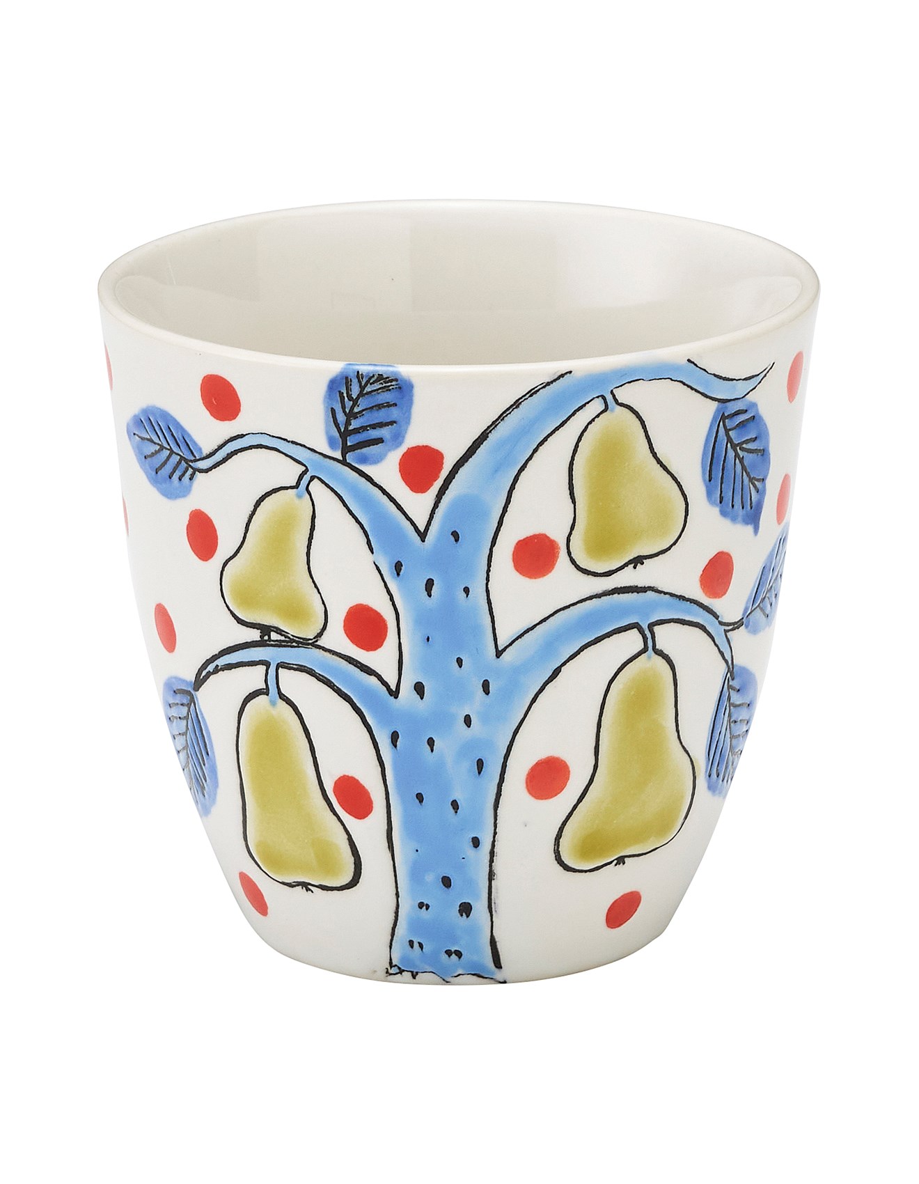 Ecology Joie Cuddle Mug 280ml | David Jones