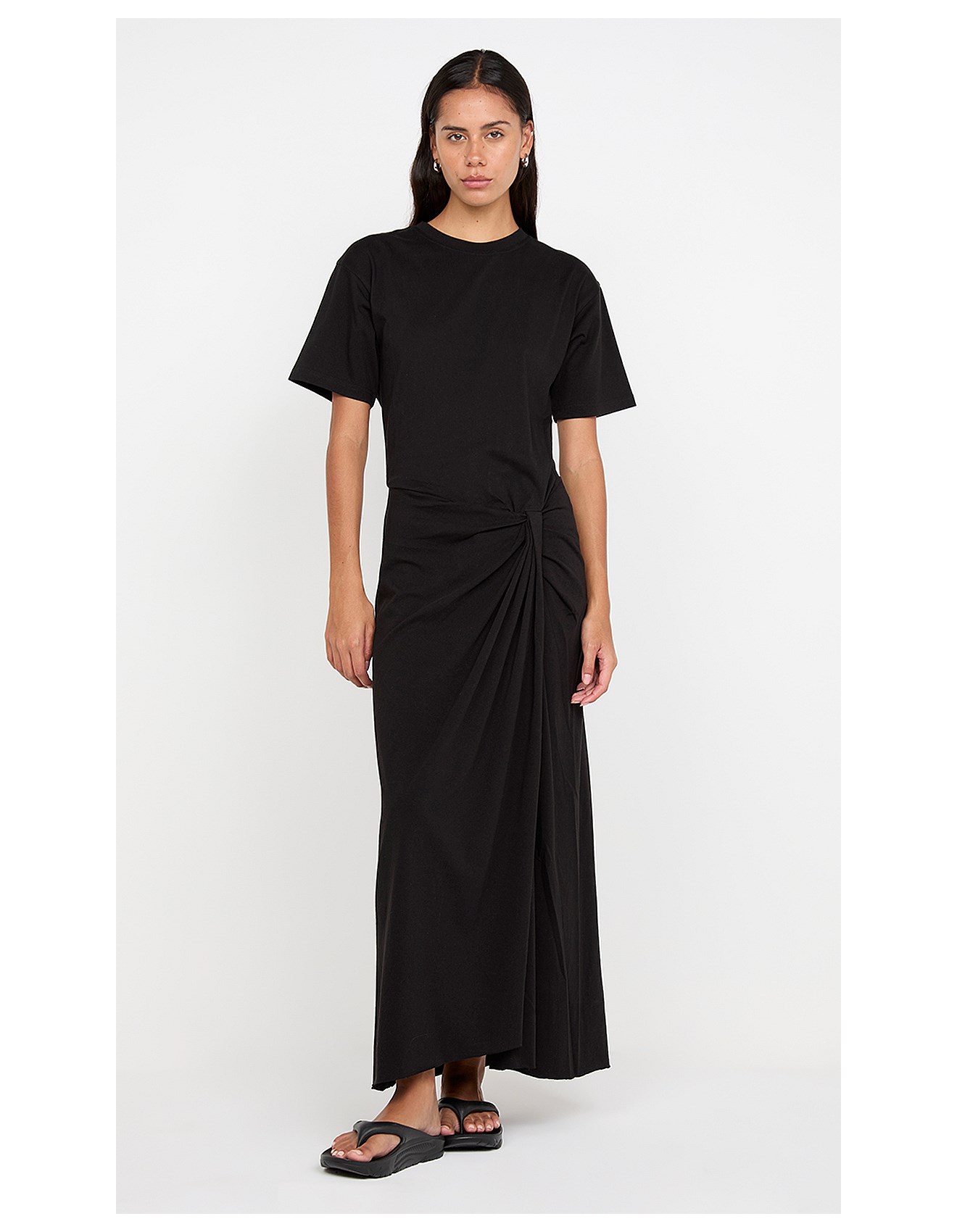 Bec + Bridge Simi Maxi Dress | David Jones