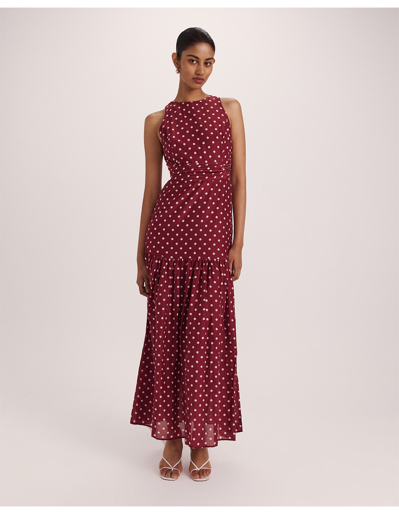 Saba Womens Dresses | David Jones