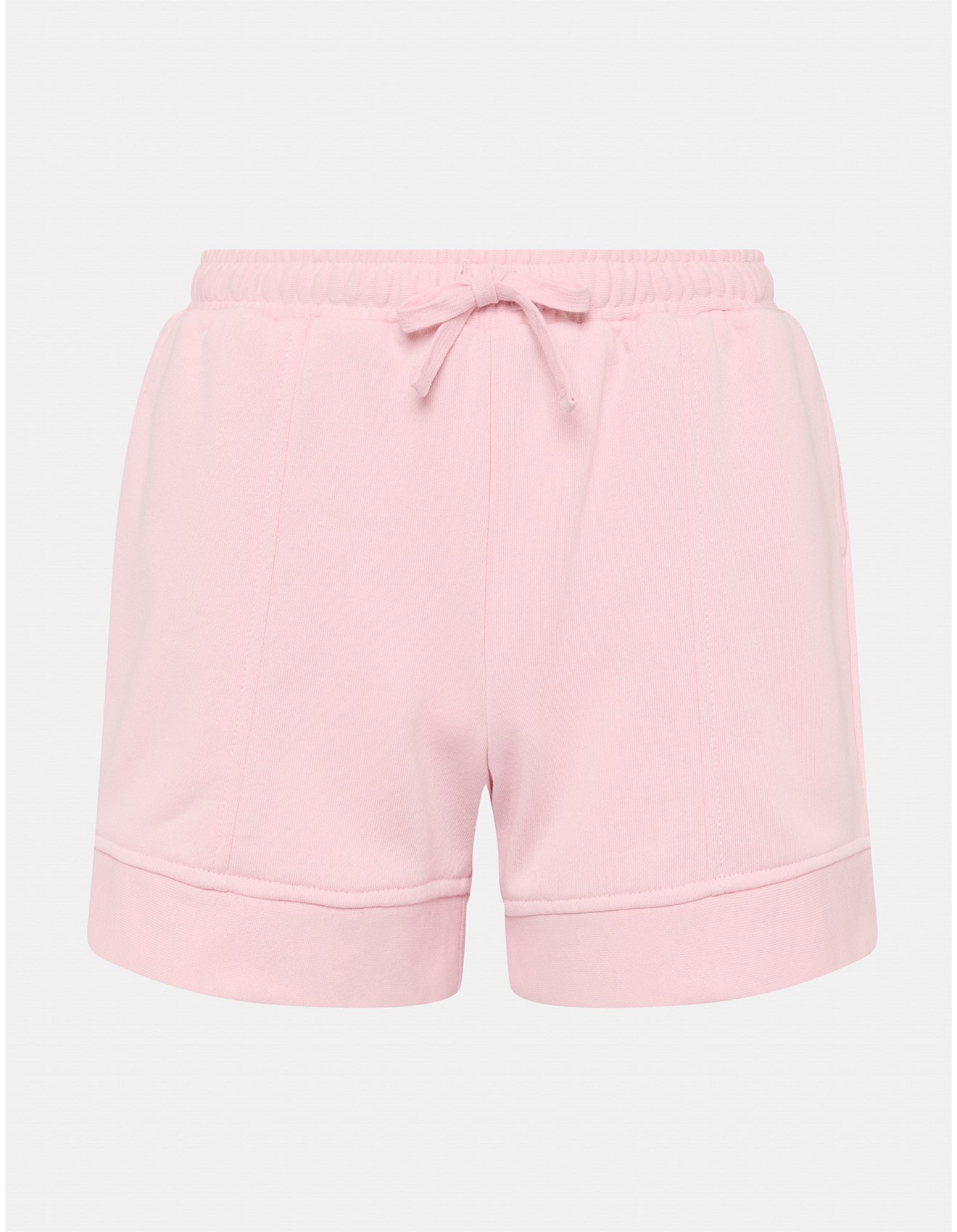 David Jones Sally Short | David Jones