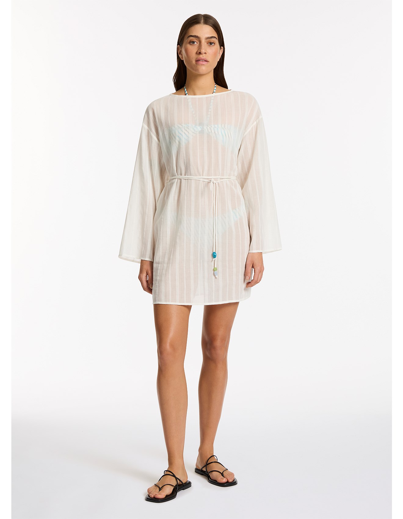 Jets: Swimwear, One Pieces, Sale & more | David Jones