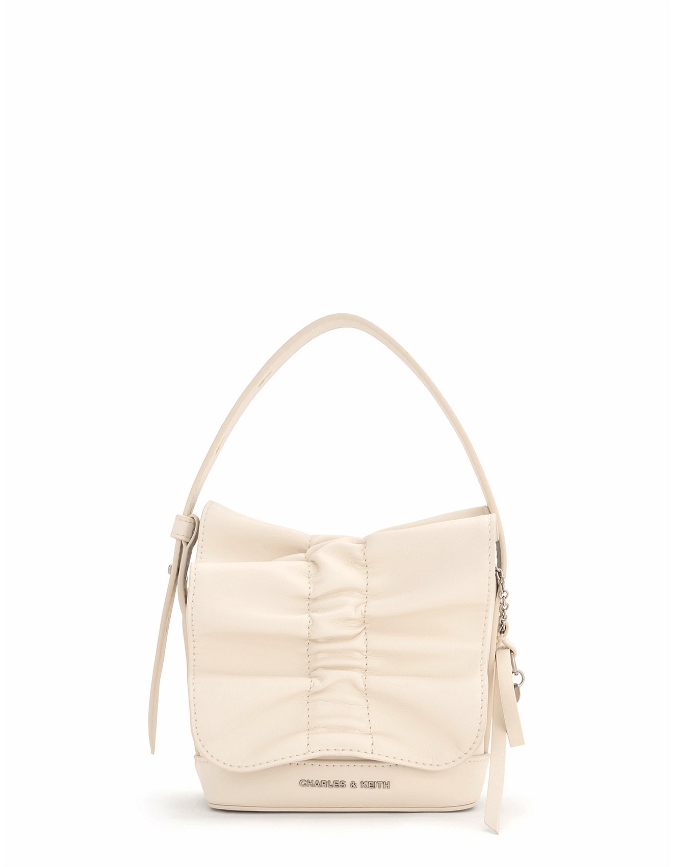 Charles & Keith Kadee Micro Bag_xxs | David Jones