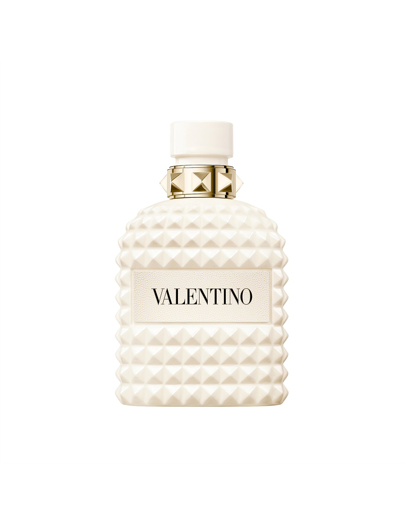Valentino Valentino Born In Roma Uomo Rendez-vous Edt 100ml | David Jones