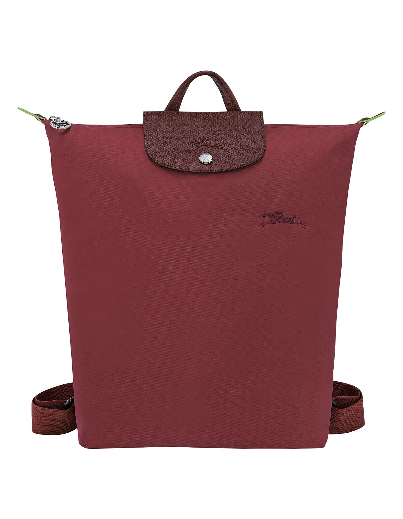 Shop Iconic Longchamp Bags Online & Instore | David Jones
