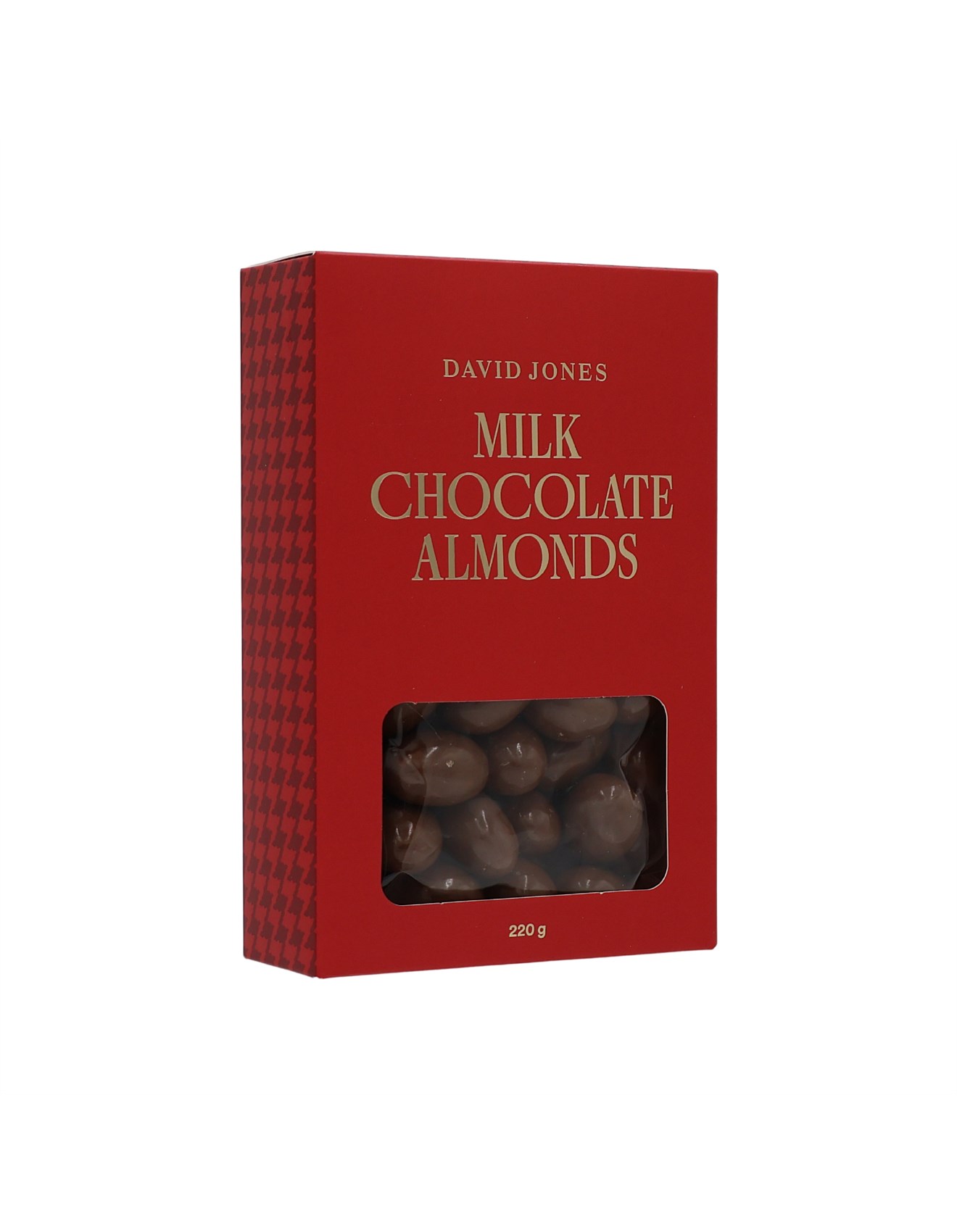 Chocolate | David Jones