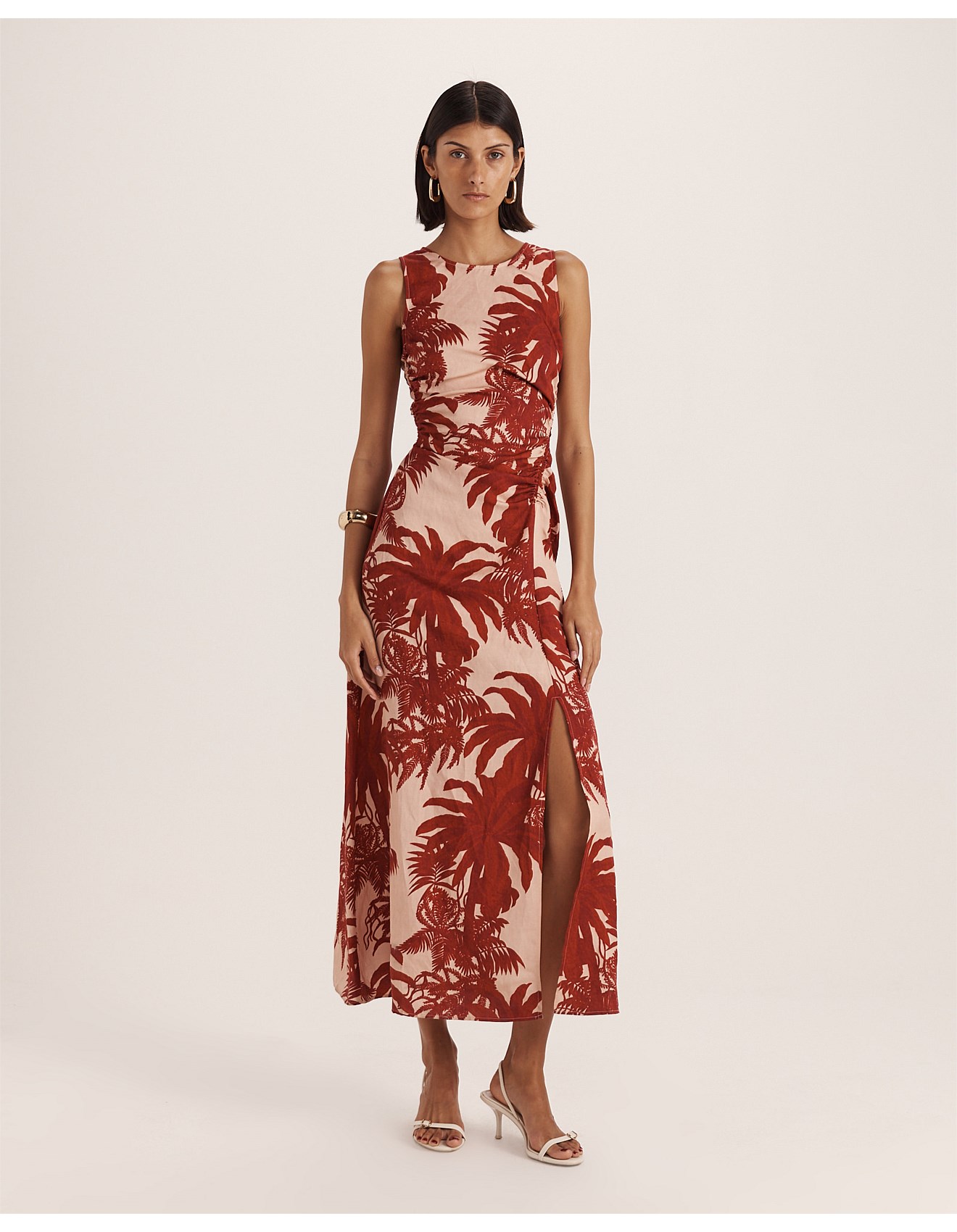 Saba Womens Dresses | David Jones