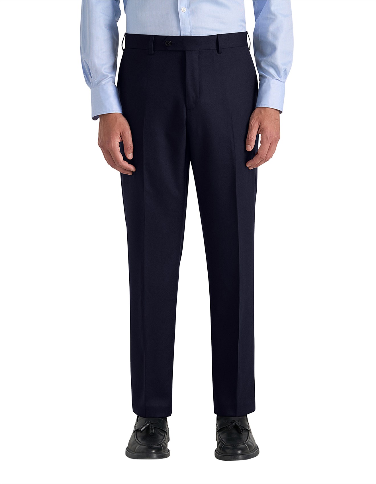 Mj Bale Gianetti Trouser | David Jones
