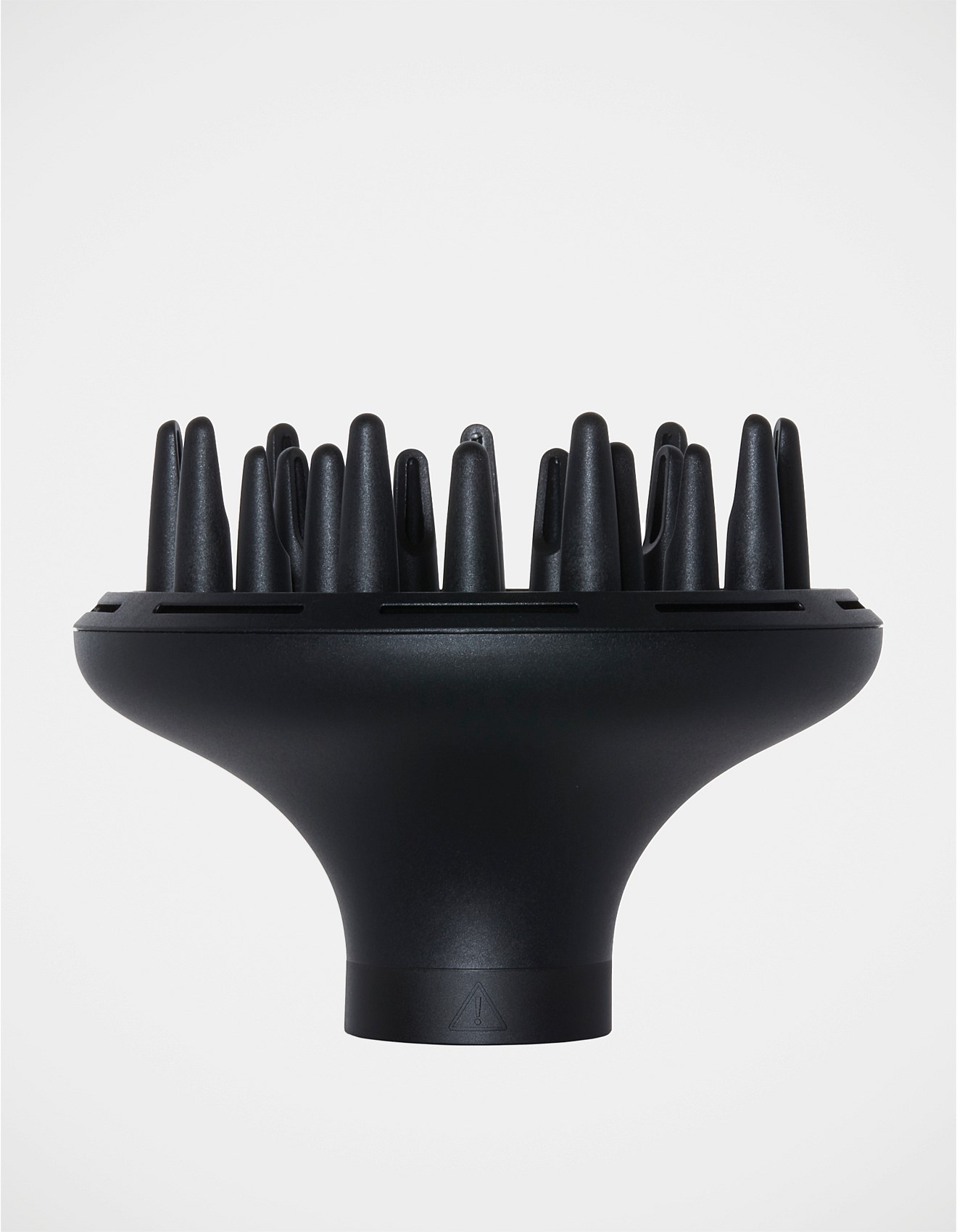 Ghd Helios Hair Dryer Diffuser Nozzle | David Jones