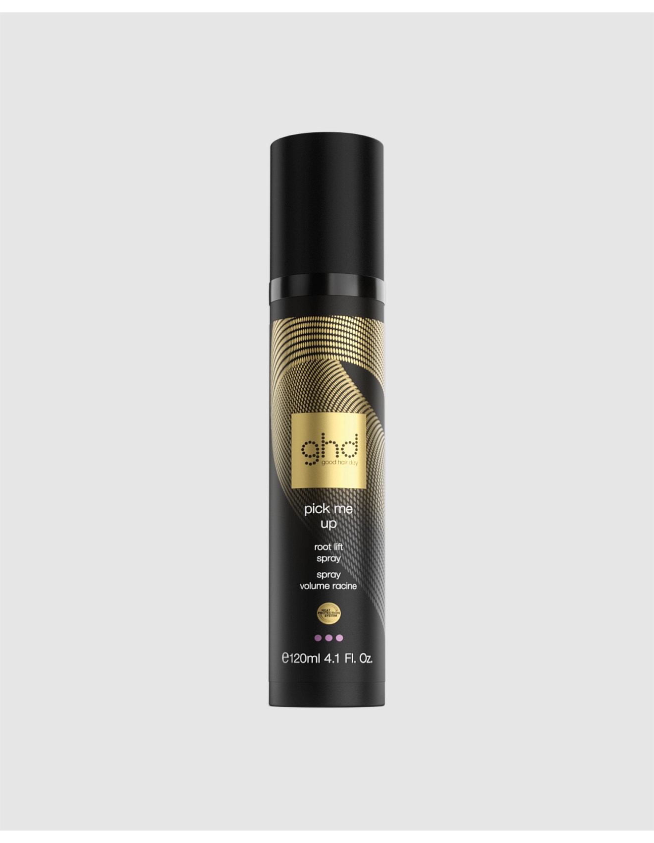 Ghd Pick Me Up Root Lift Spray 120ml | David Jones