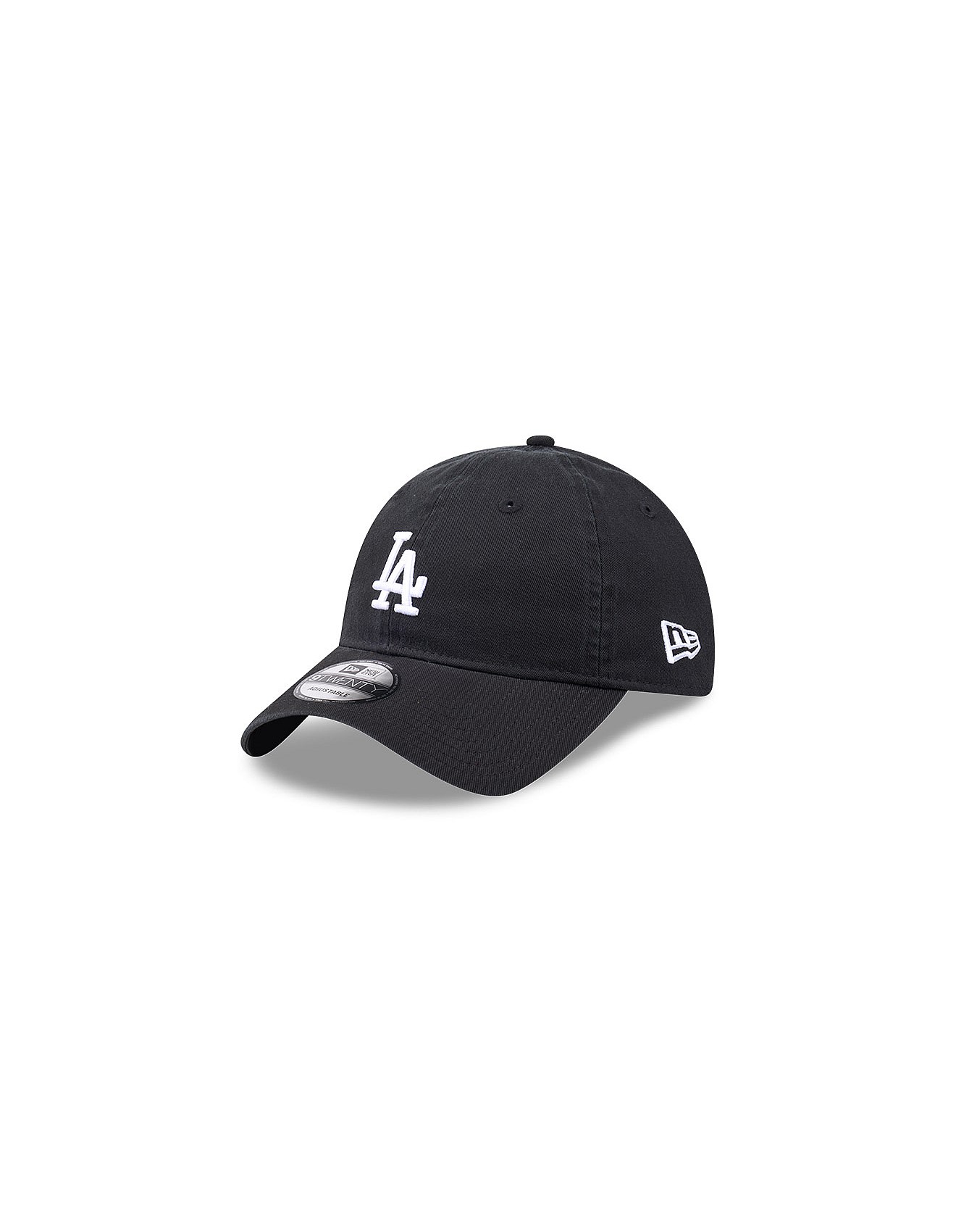 New Era 920 Los Angeles Dodgers | David Jones