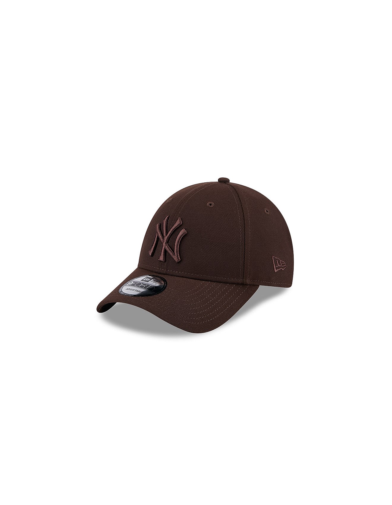 New Era Seasonal Tonal 9forty Snap New York Yankees | David Jones