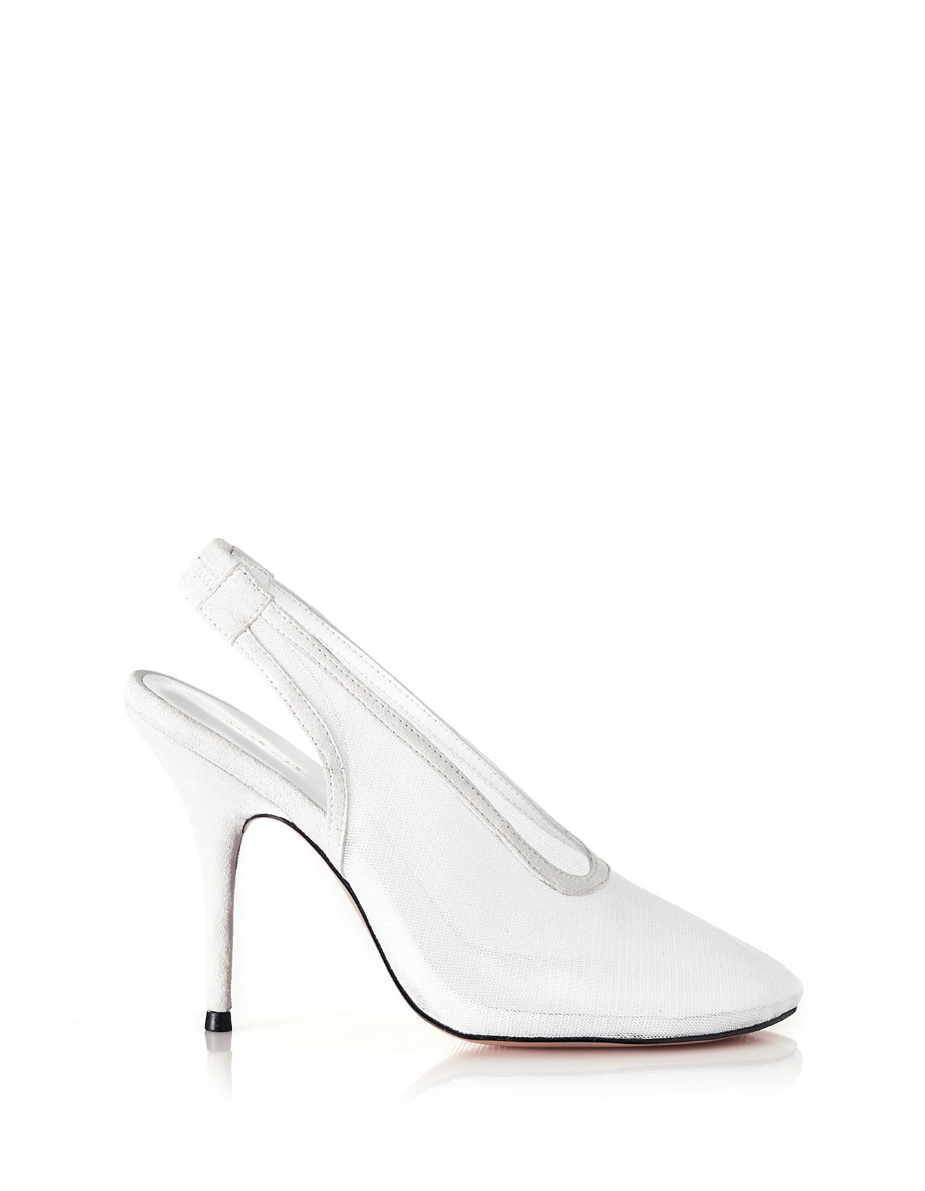 Alias Mae Women's Abela Shoe | David Jones