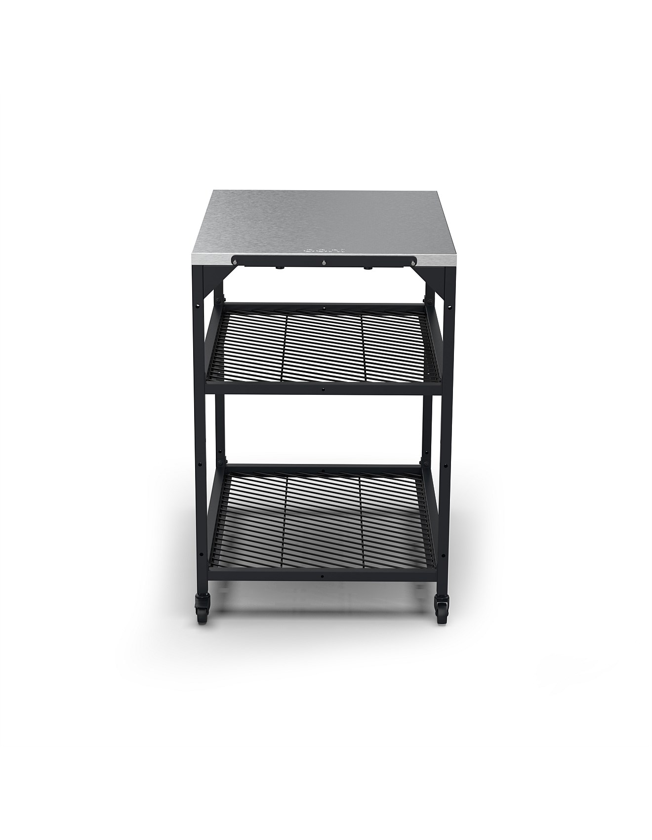 Ooni Modular Table Medium | David Jones