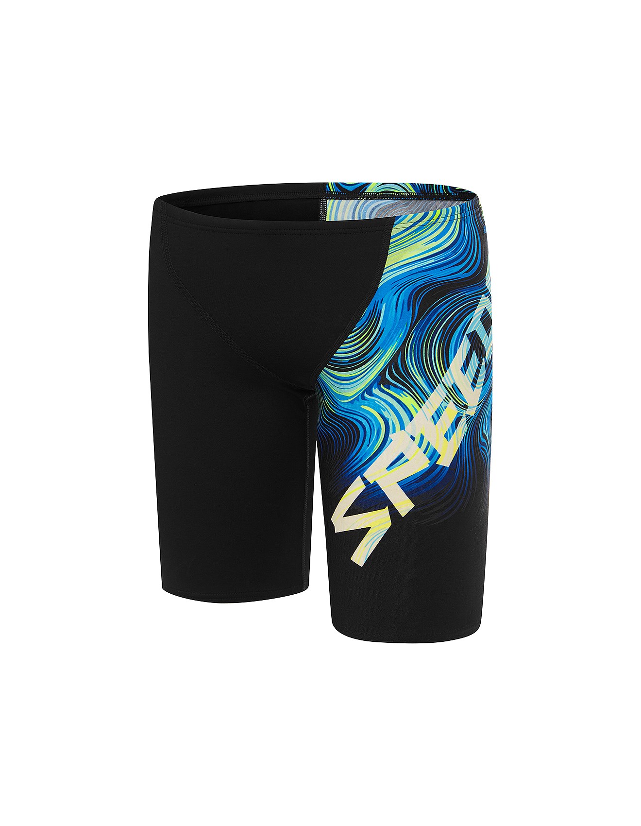 Speedo: Kids Rashies, Boardshorts & more | David Jones