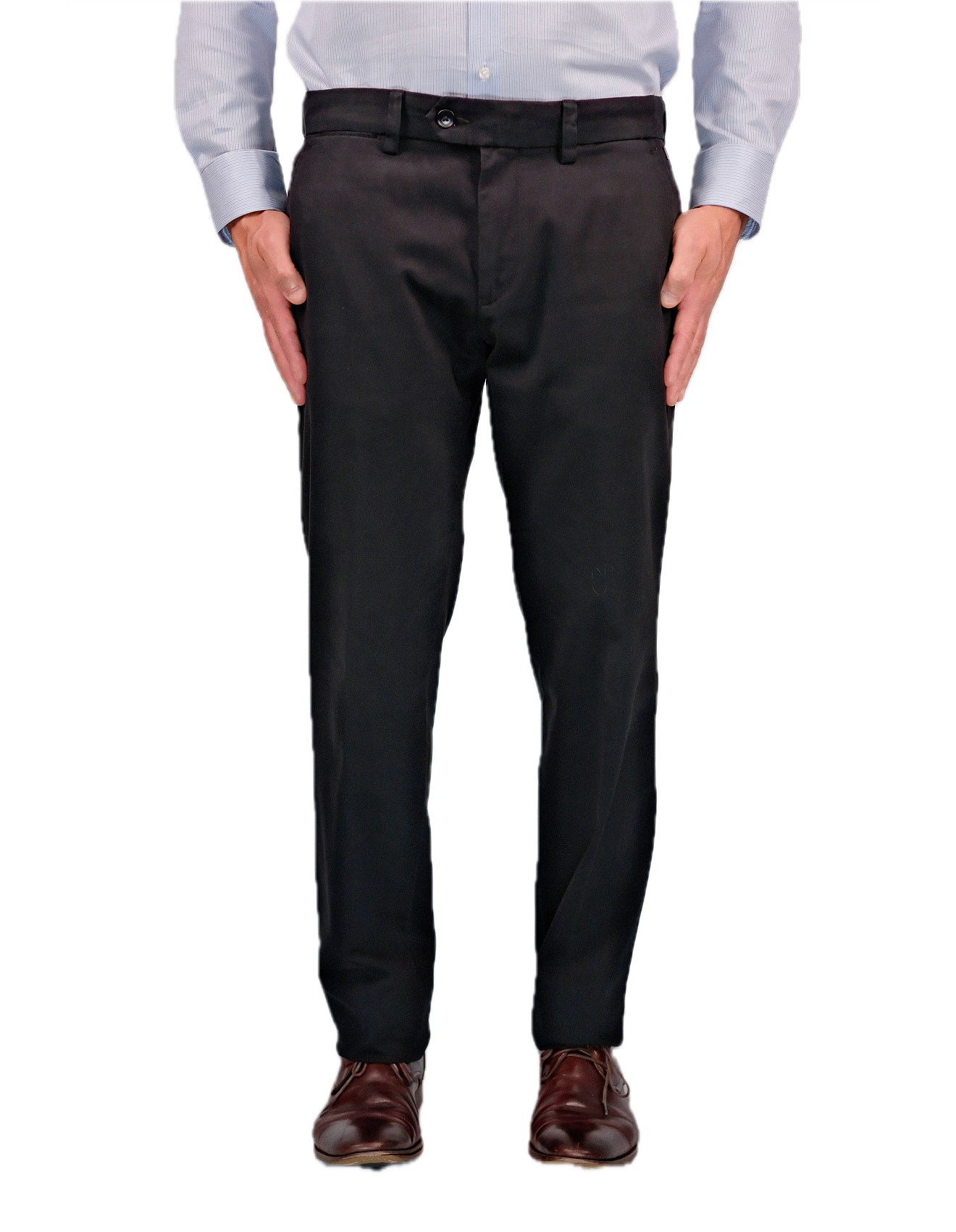 Digel Cotton Stretch Chino | David Jones