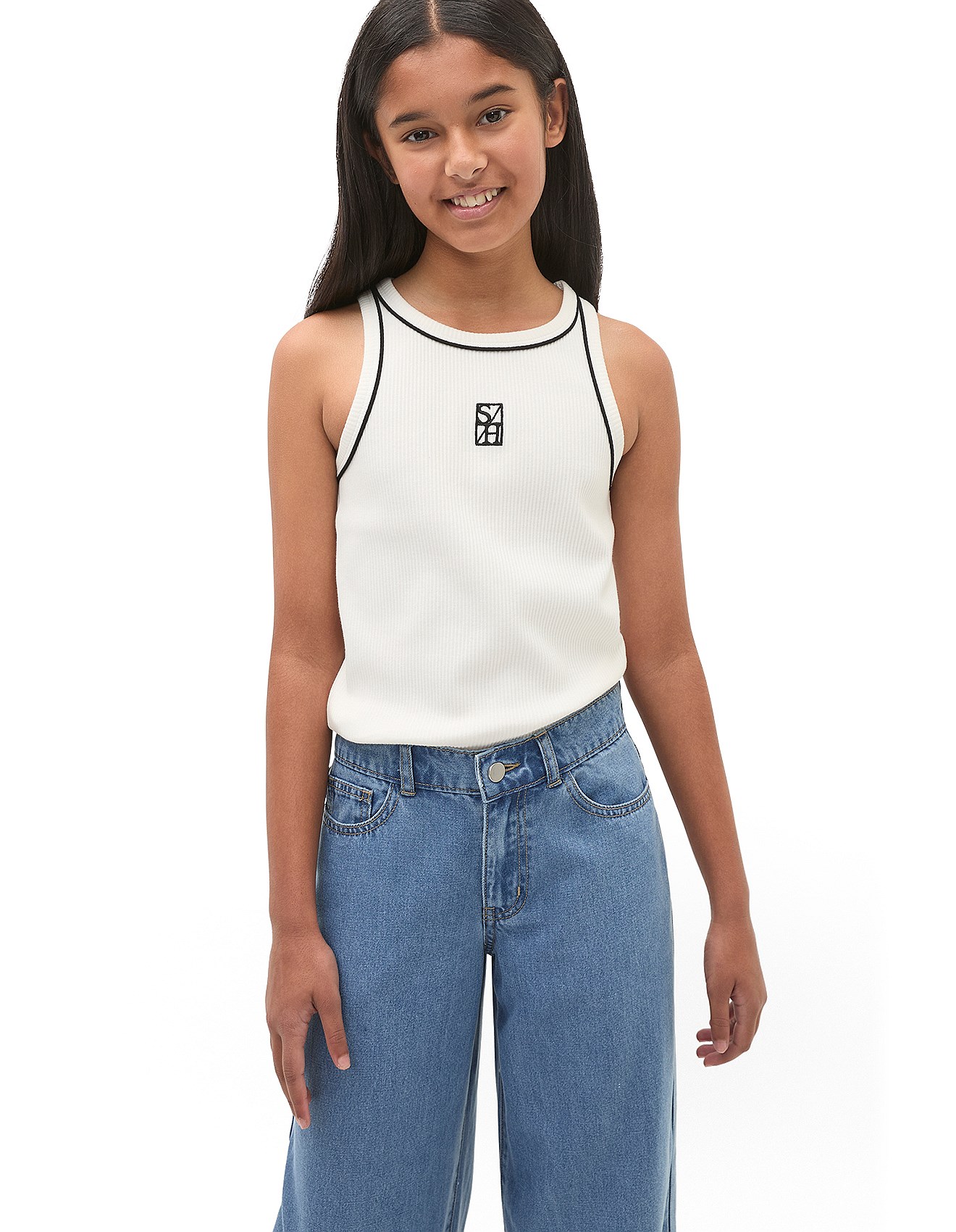 Seed Teen Girls Clothing | David Jones