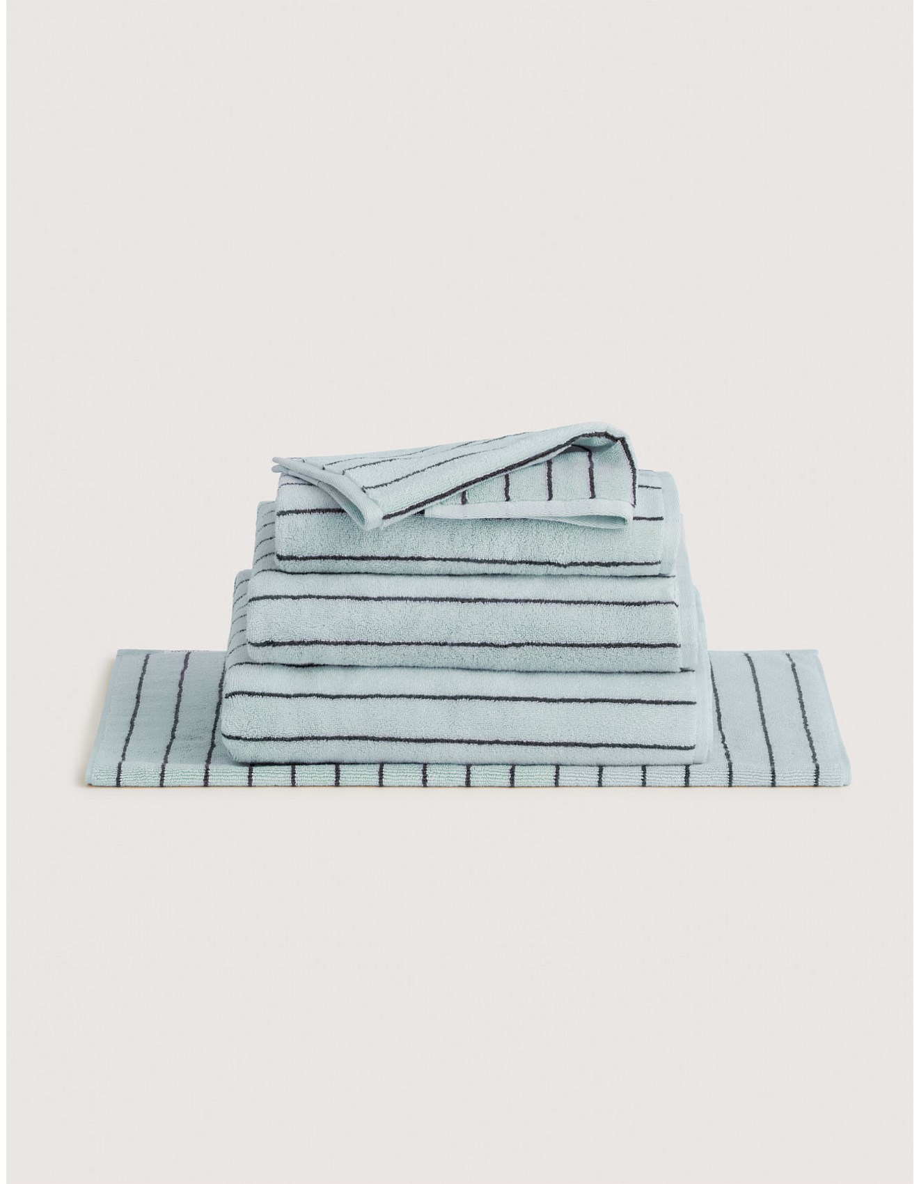 Face Washers | Shop Sheridan Online | David Jones