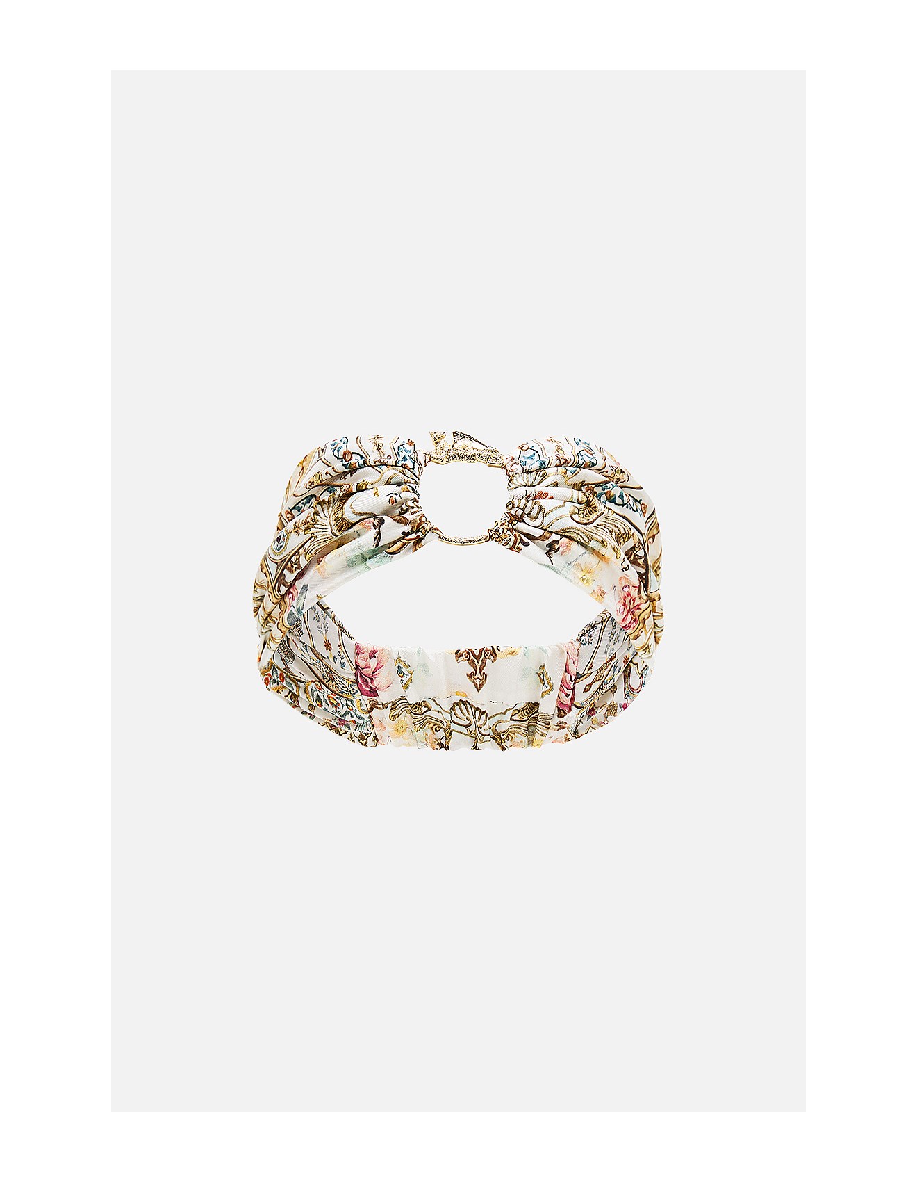 Camilla Ring Headband | David Jones