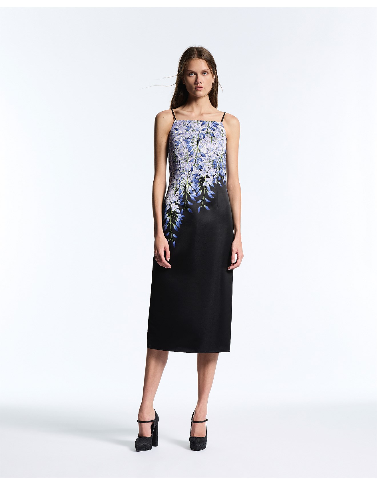 Muma World: Women's Clothing | David Jones