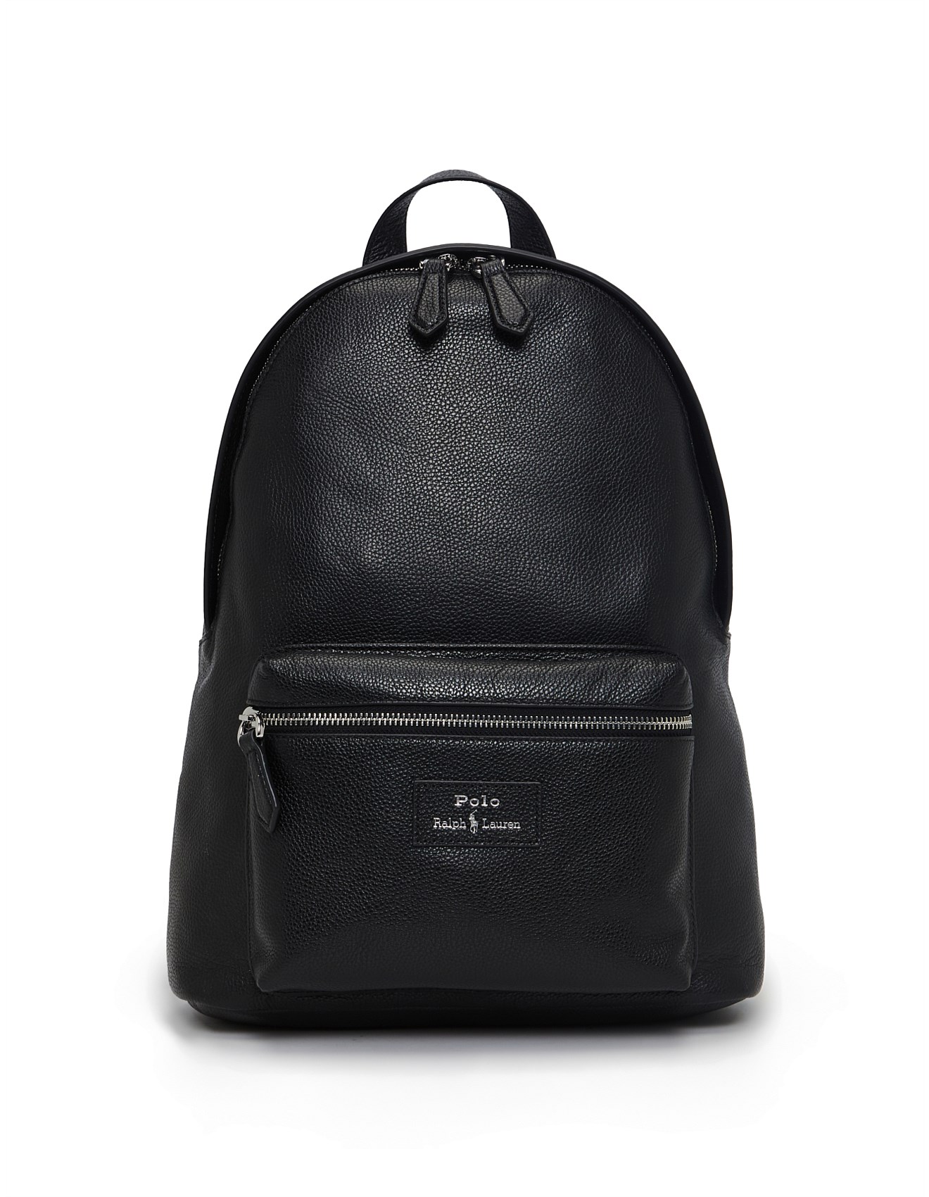 Men's Backpack: Travel Backpacks & more | David Jones